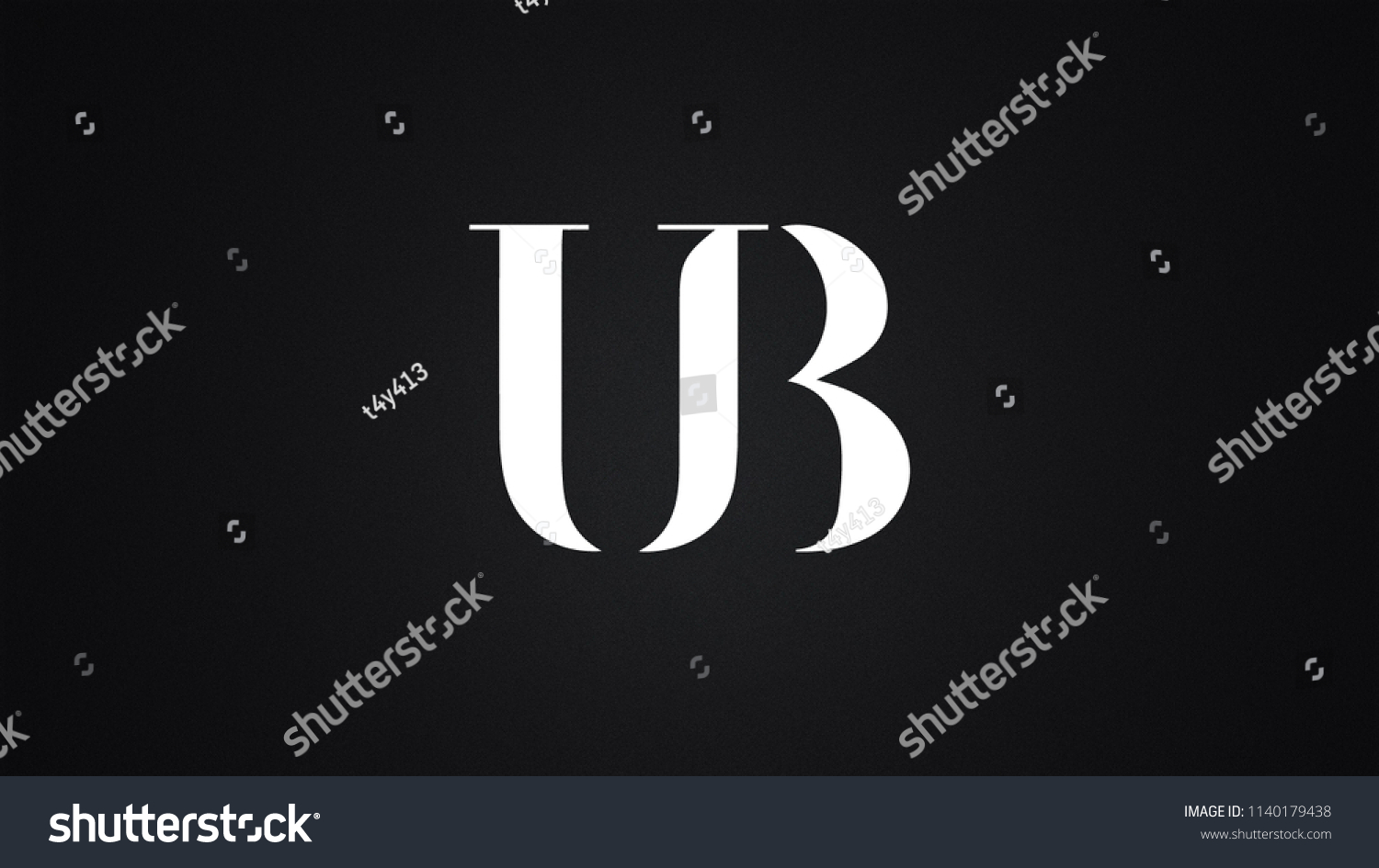 2,036 Ub logo Images, Stock Photos & Vectors | Shutterstock