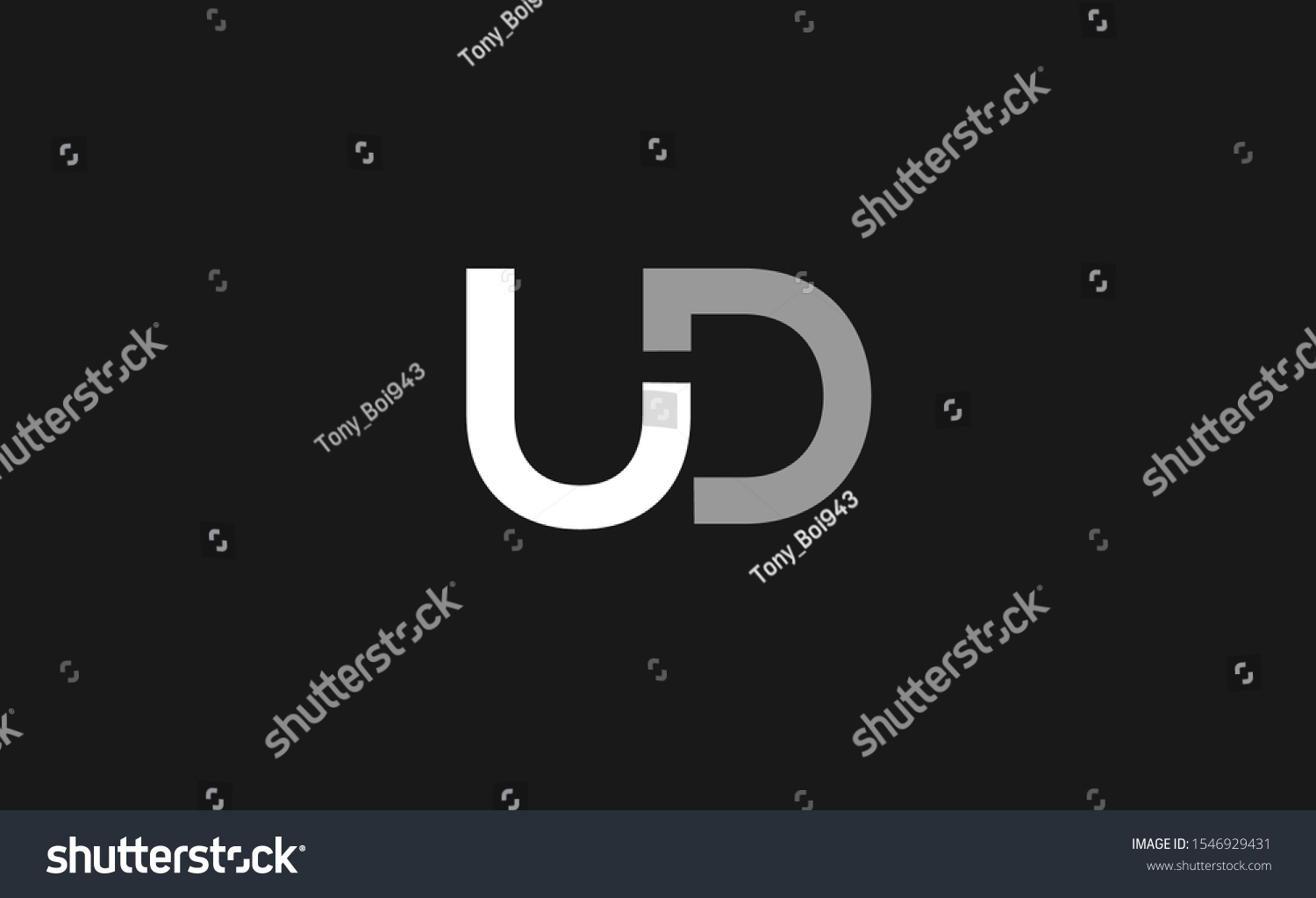 1,473 Uds logo Stock Illustrations, Images & Vectors | Shutterstock