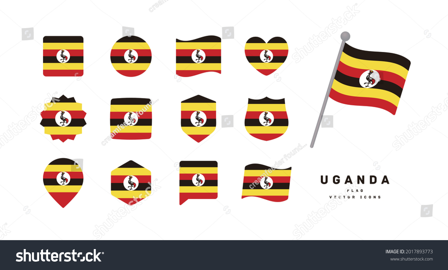 1 Ugalish Images, Stock Photos & Vectors | Shutterstock
