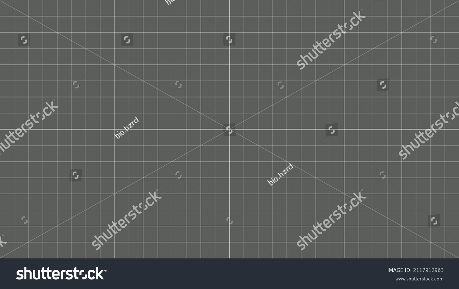 Uhd 4k Grey Grid Wallpaper Stock Vector (Royalty Free) 2117912963