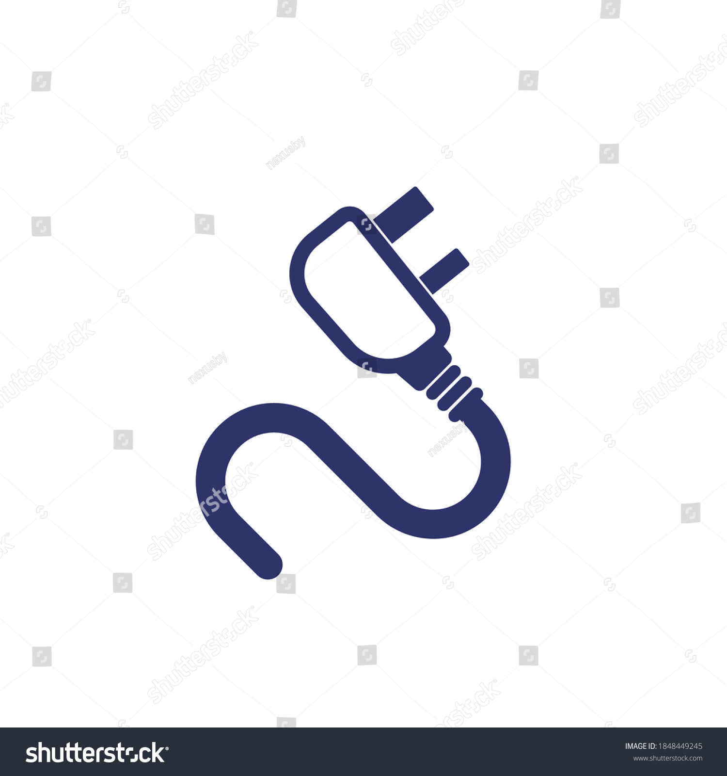 2,572 3 pin socket Images, Stock Photos & Vectors | Shutterstock
