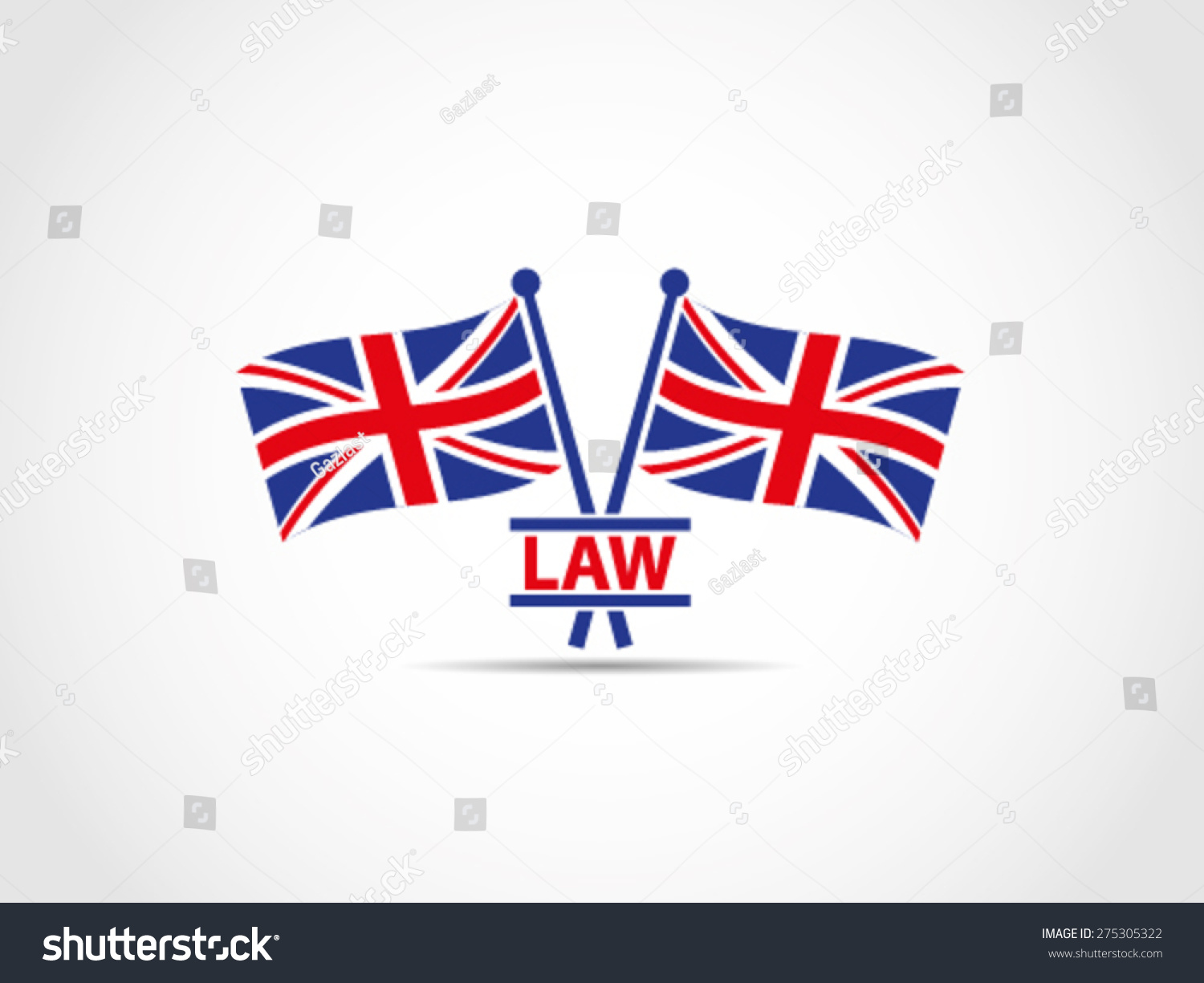 2,841 Law uk Stock Illustrations, Images & Vectors | Shutterstock