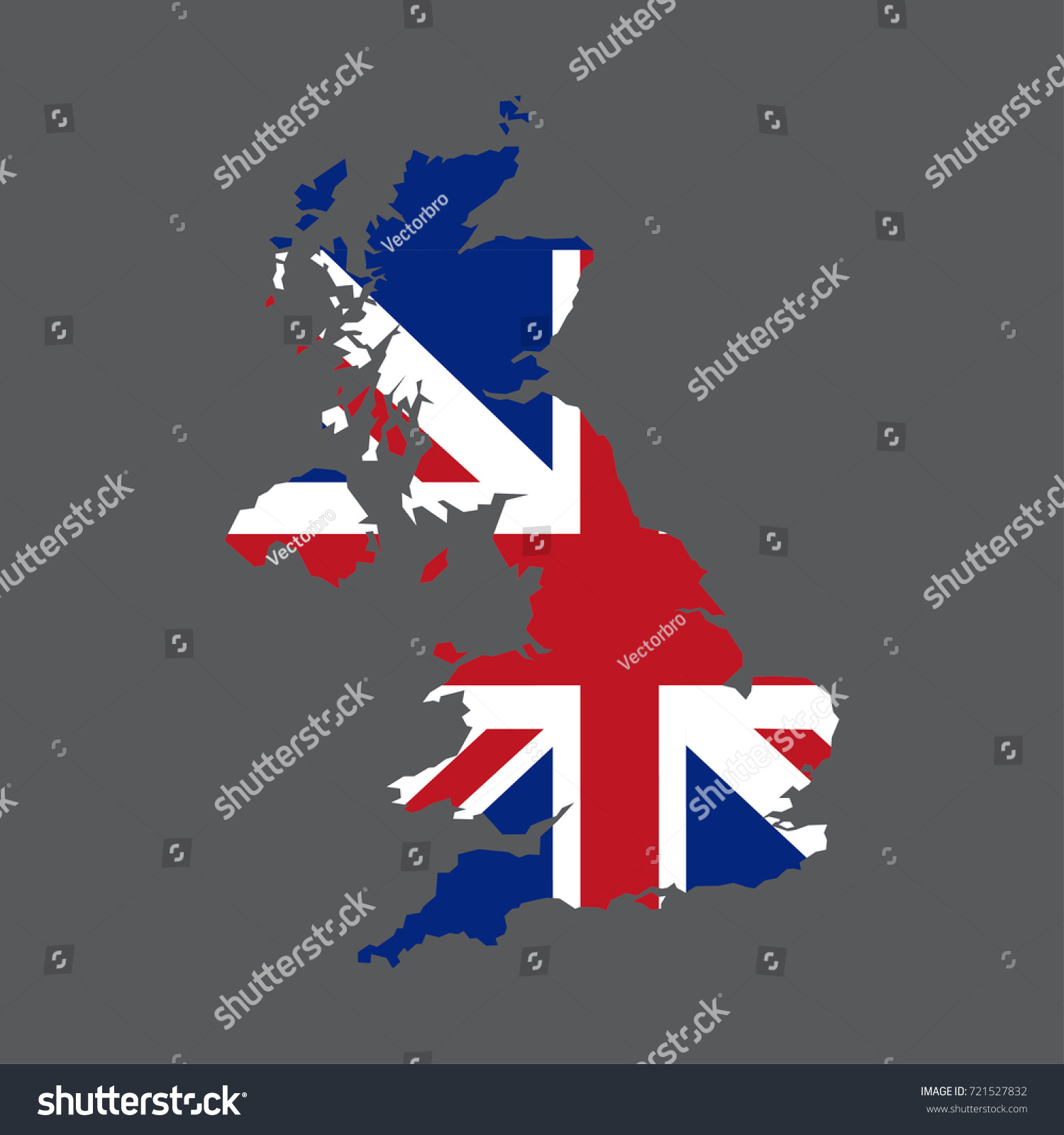 Britishcountry Images, Stock Photos & Vectors | Shutterstock