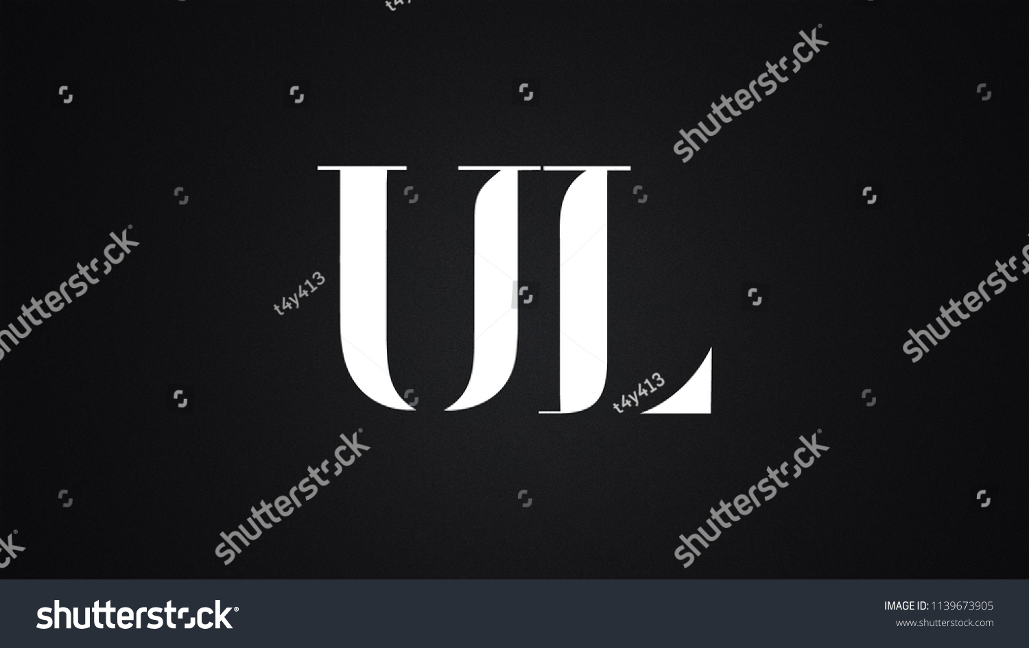 3,671 Logo ul Images, Stock Photos & Vectors | Shutterstock
