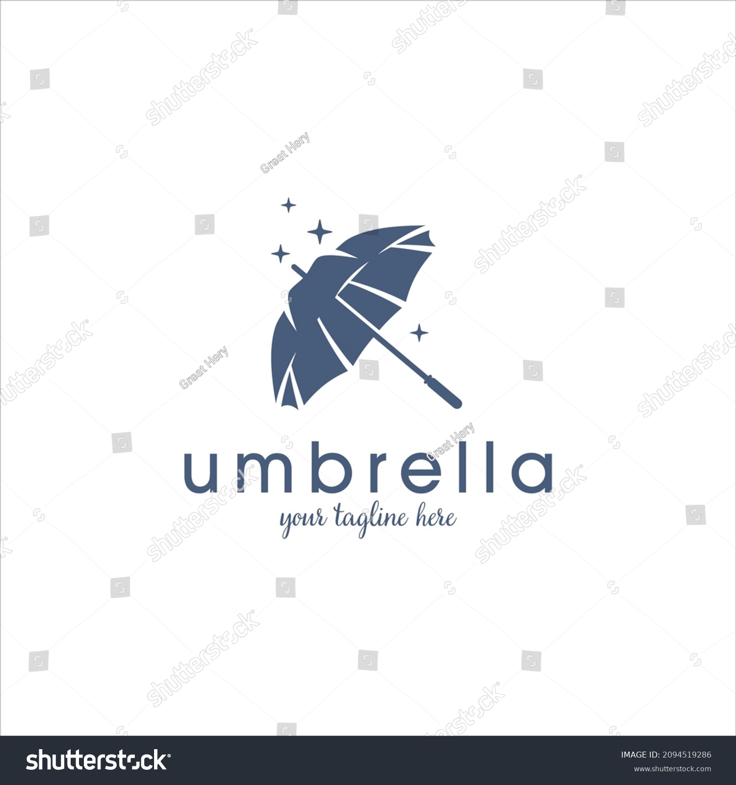9,322 Parasol logo Stock Vectors, Images & Vector Art | Shutterstock