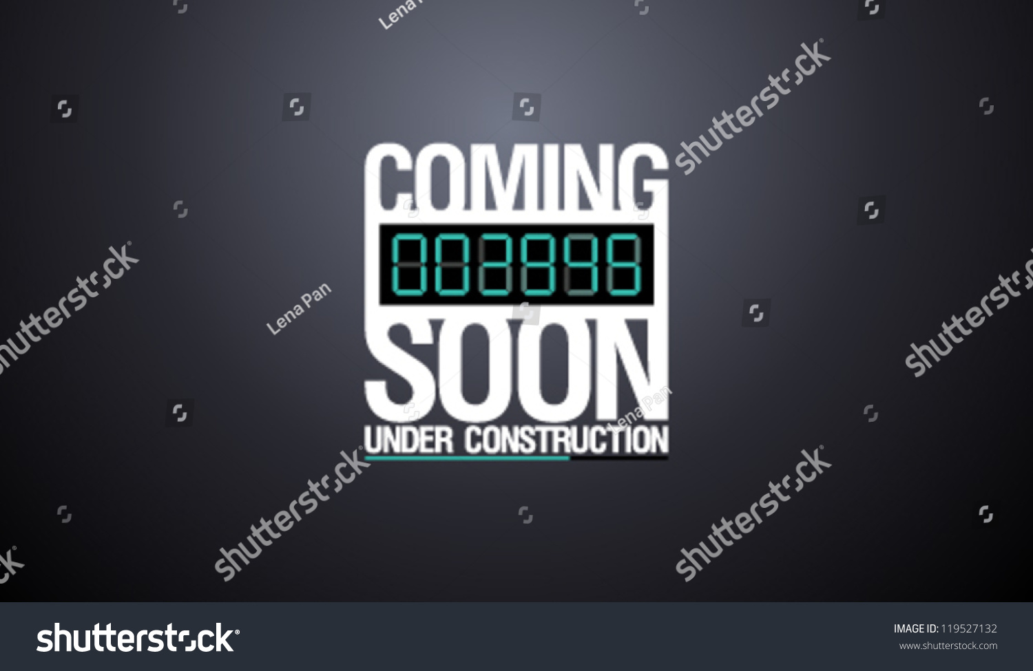 11,782 Construction site closed Images, Stock Photos & Vectors ...