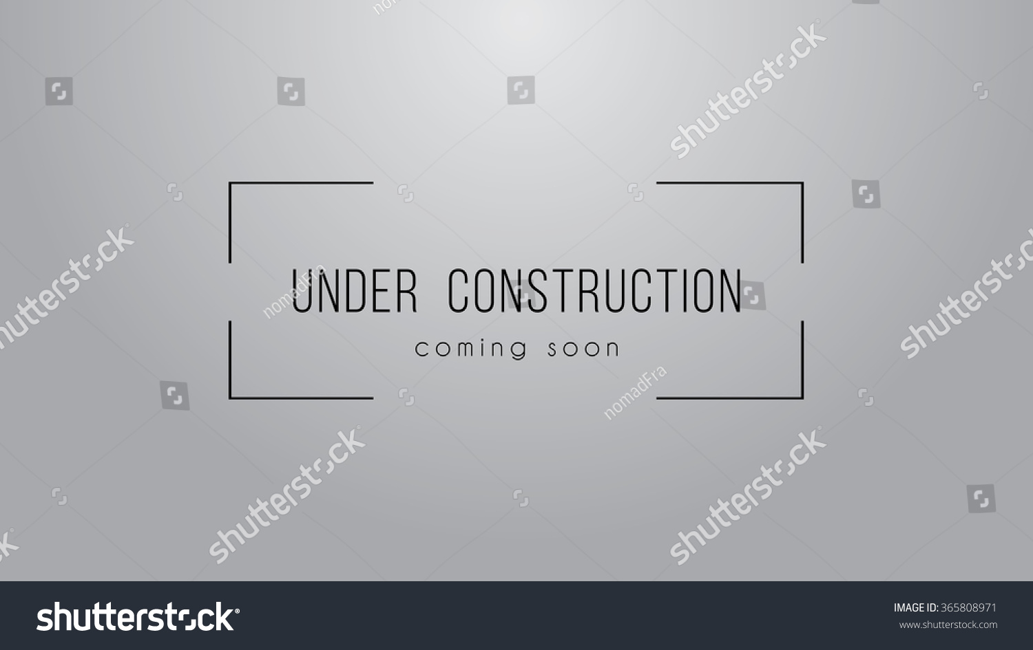 377 Www coming soon Images, Stock Photos & Vectors | Shutterstock