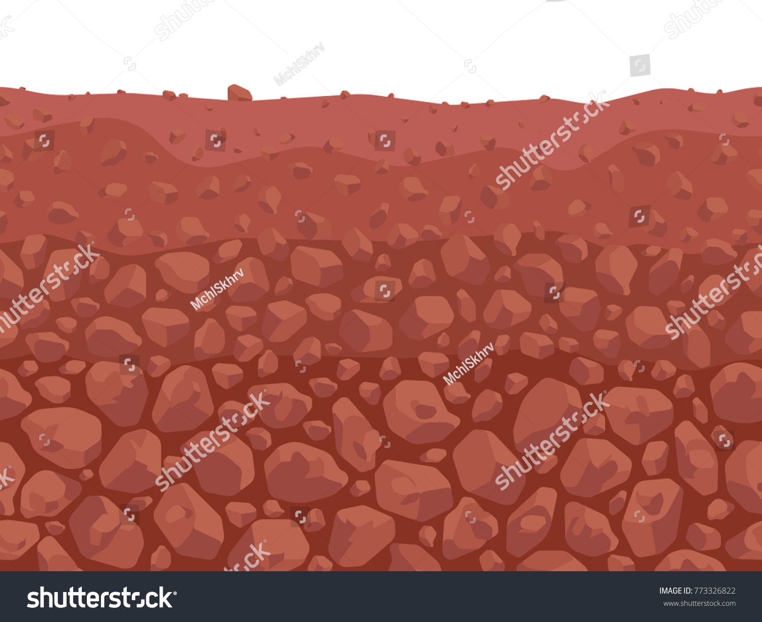 30,991 Underground drawing Images, Stock Photos & Vectors | Shutterstock