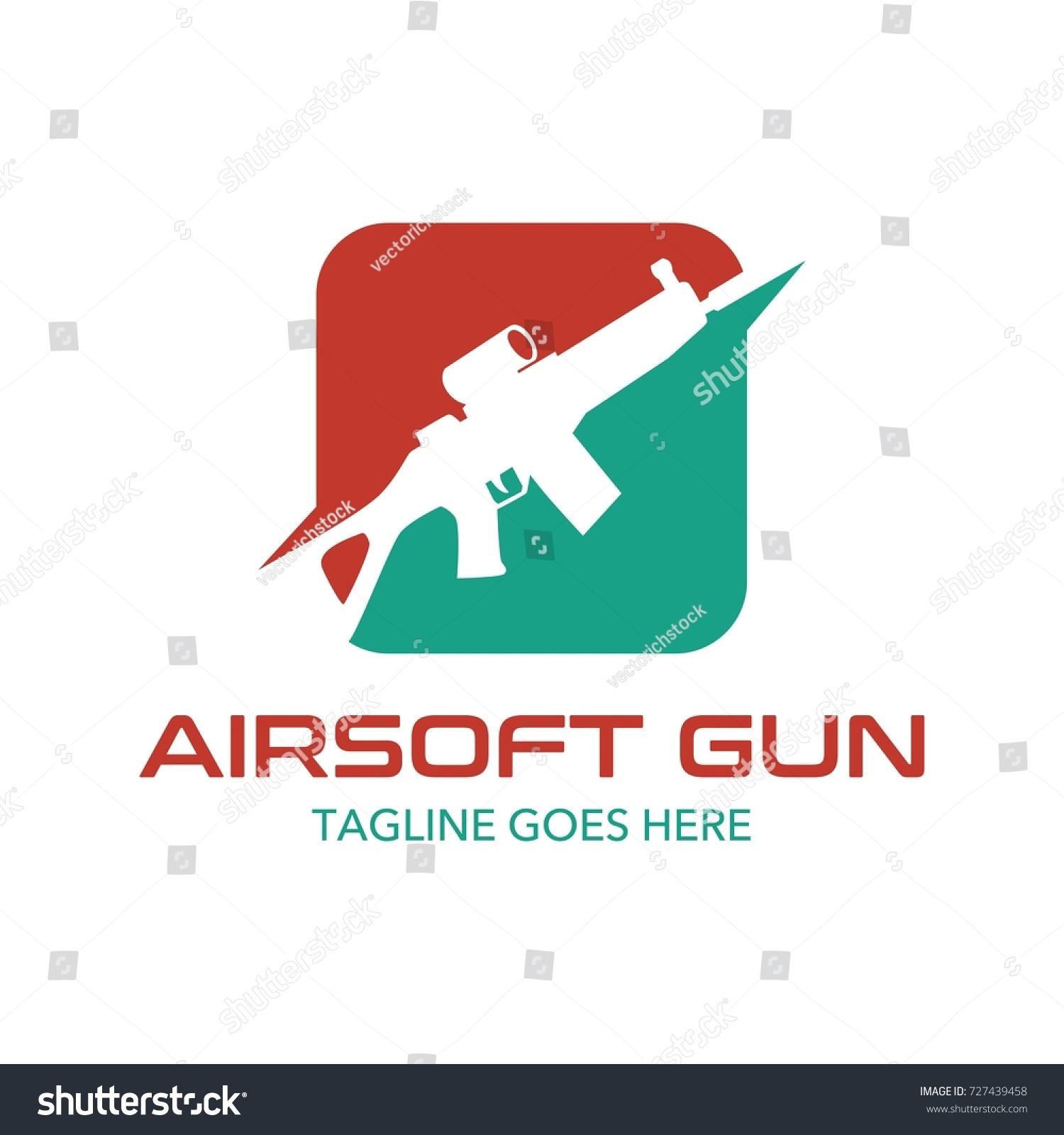 772 Airsoft game Stock Illustrations, Images & Vectors | Shutterstock