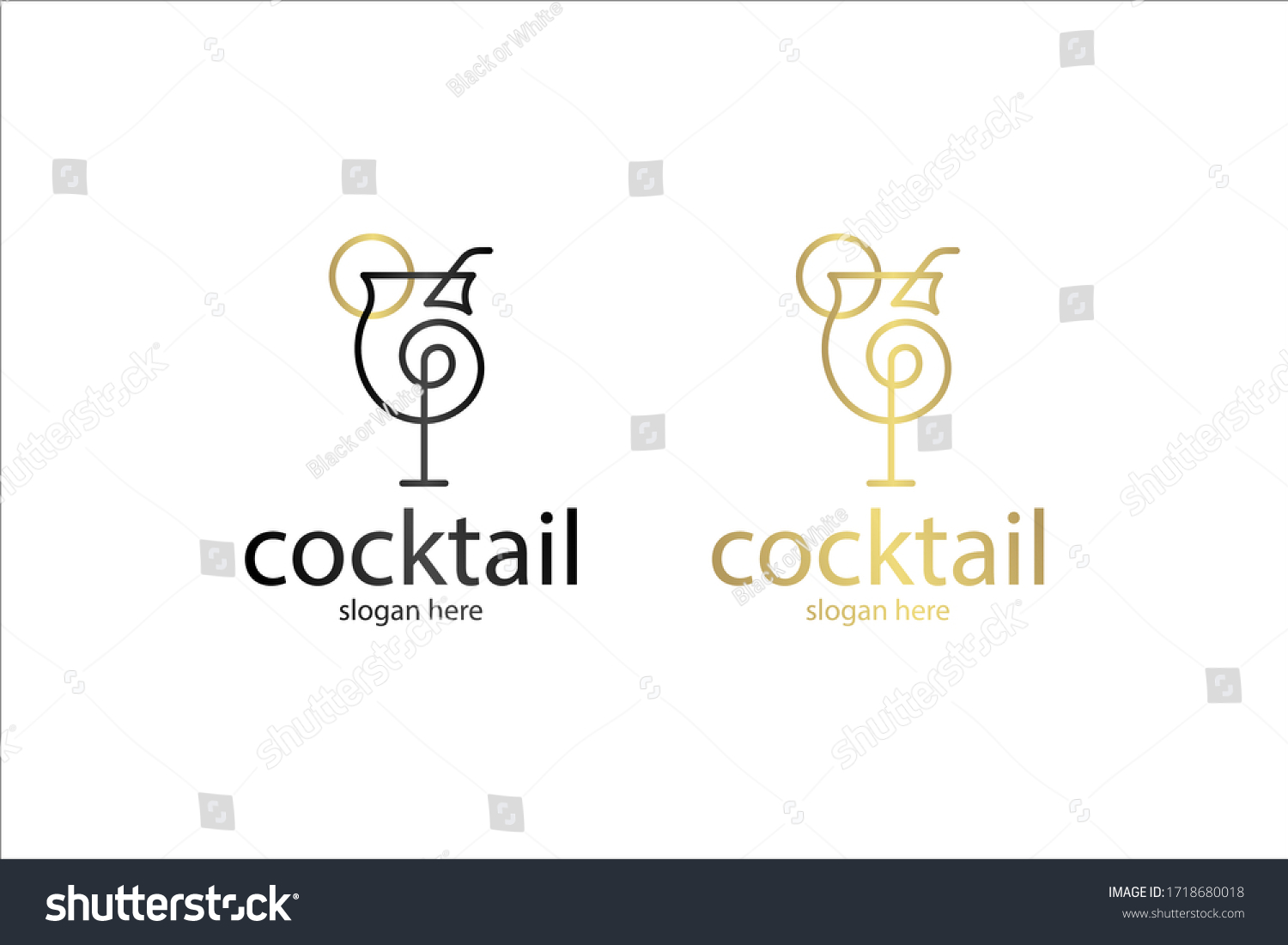 62,517 imágenes de Water glass logo - Imágenes, fotos y vectores de ...