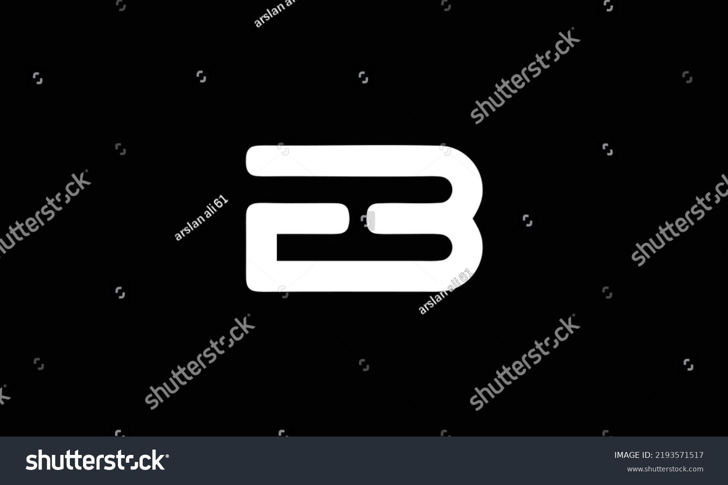 4,456 Symbol eb Images, Stock Photos & Vectors | Shutterstock