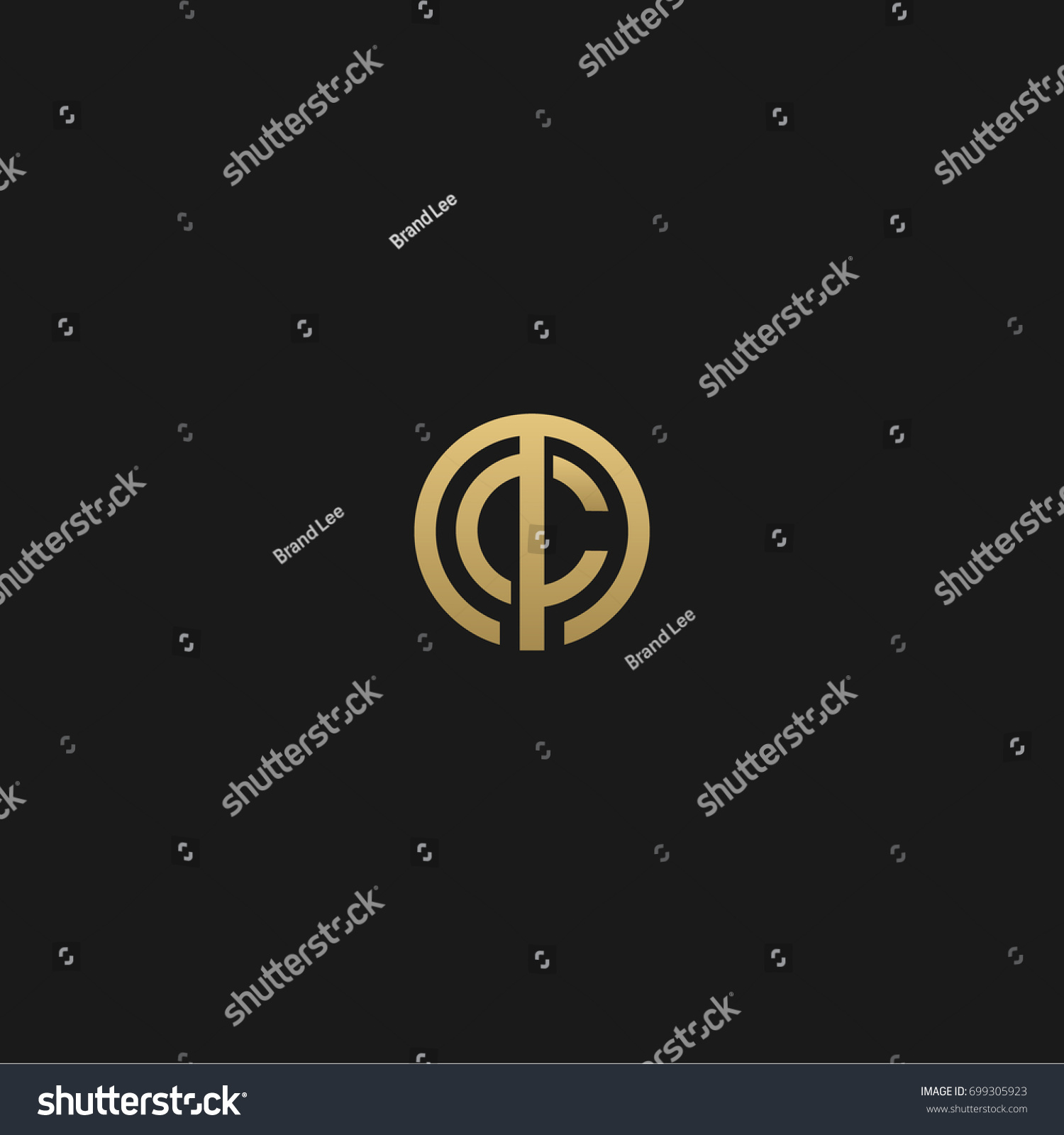 Two C Logo Images, Stock Photos & Vectors | Shutterstock