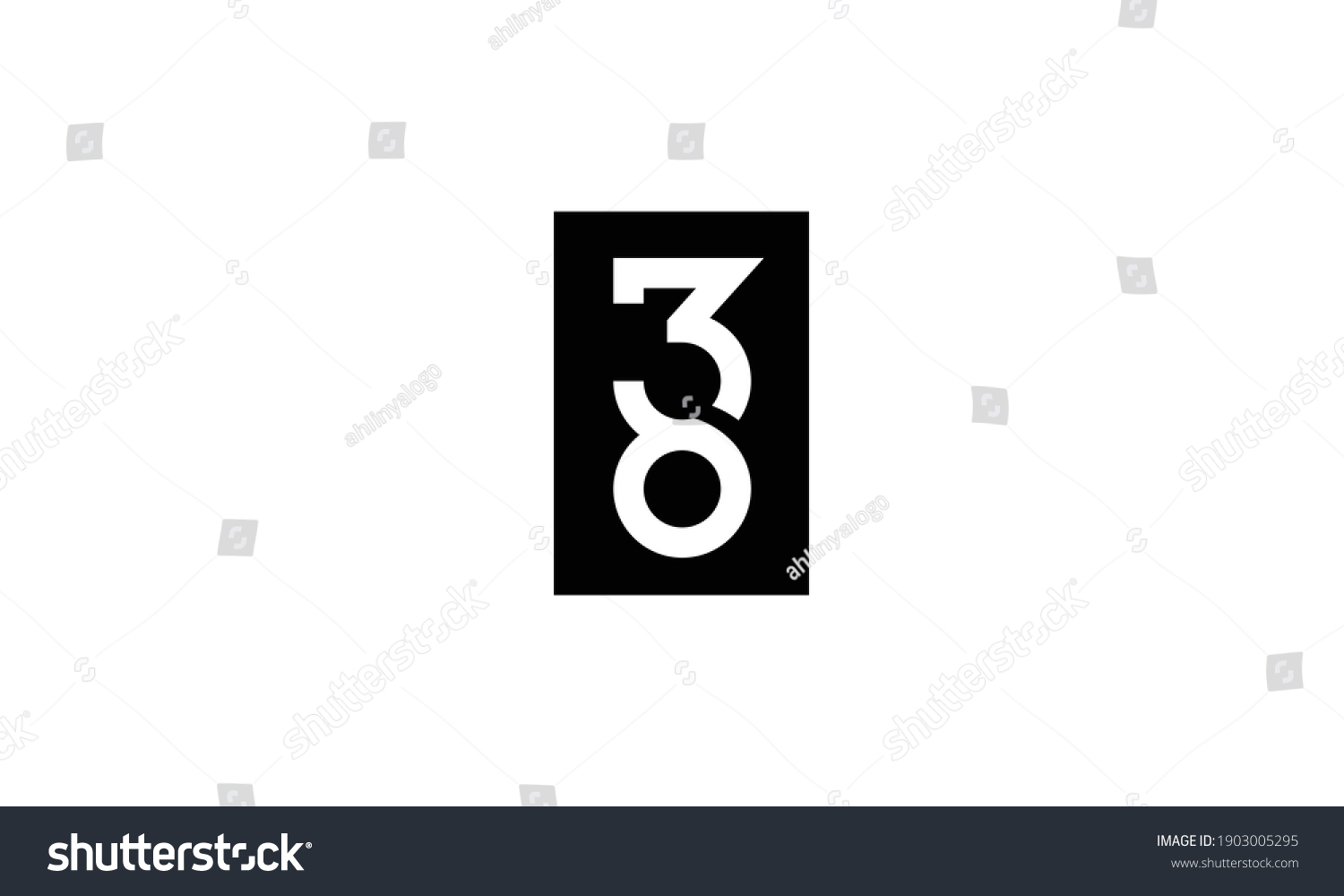 At-38 Images, Stock Photos & Vectors | Shutterstock
