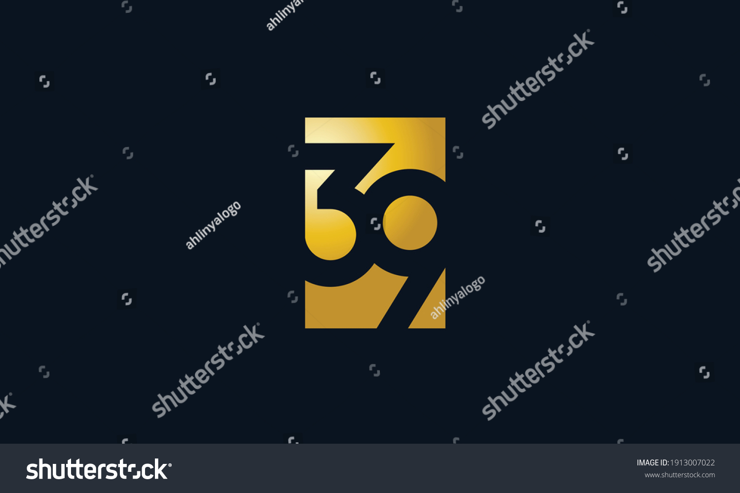 _39 Images, Stock Photos & Vectors | Shutterstock