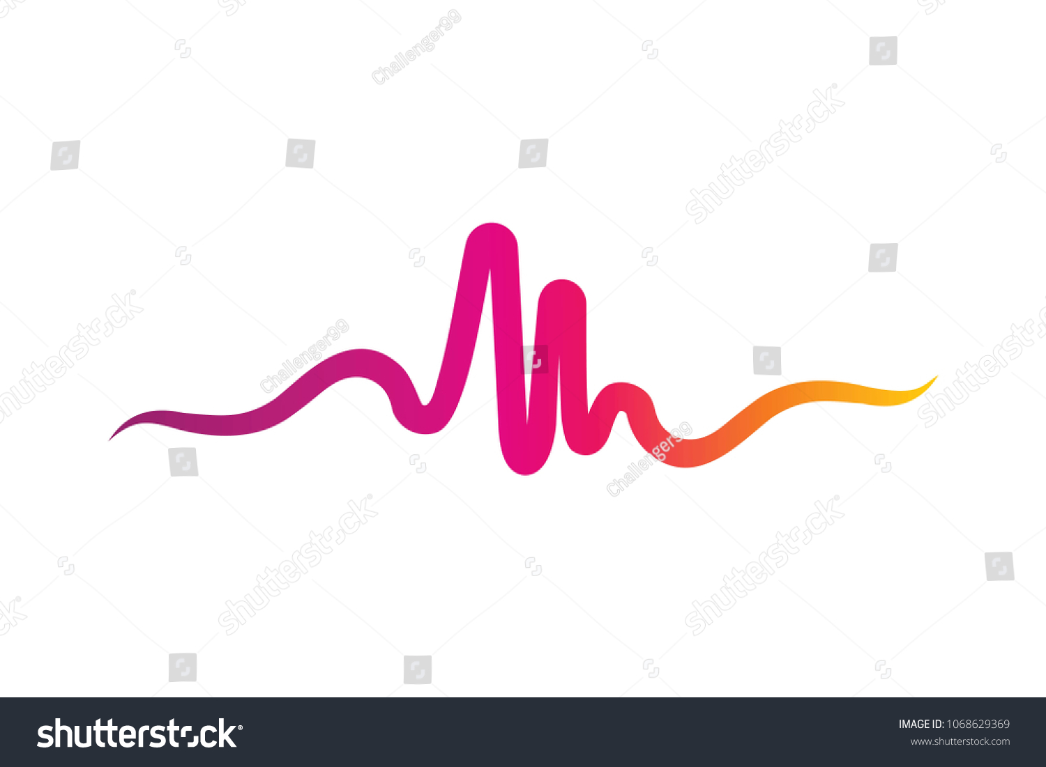 52,061 imágenes de Heartbeat waves - Imágenes, fotos y vectores de ...