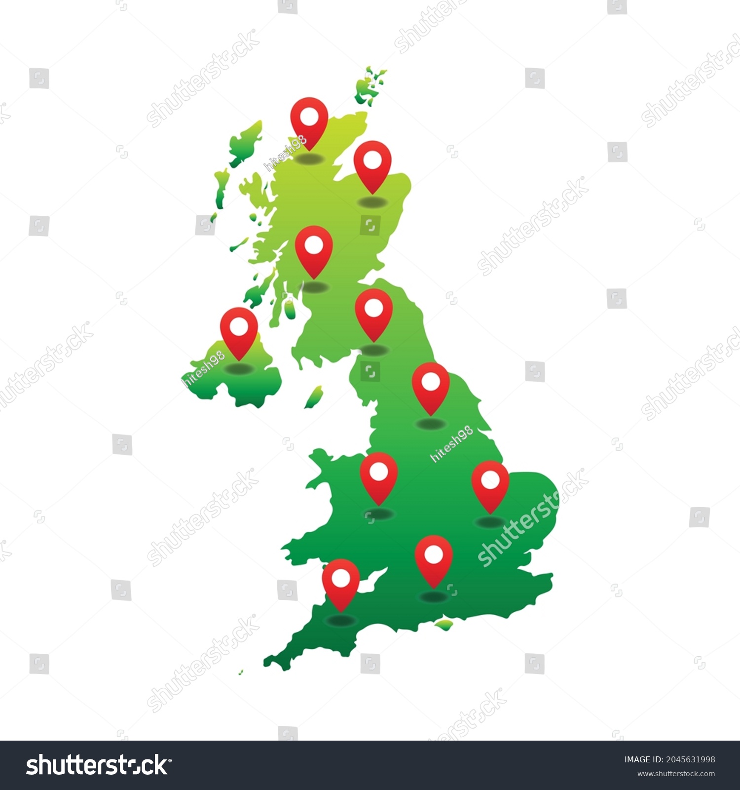 184,313 Uk illustrations Images, Stock Photos & Vectors | Shutterstock