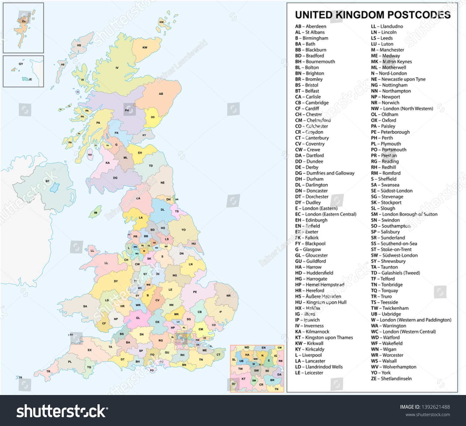 United Kingdom Postal Code Images Stock Photos Vectors Shutterstock United Kingdom Postal Code Images Stock Photos Vectors Shutterstock