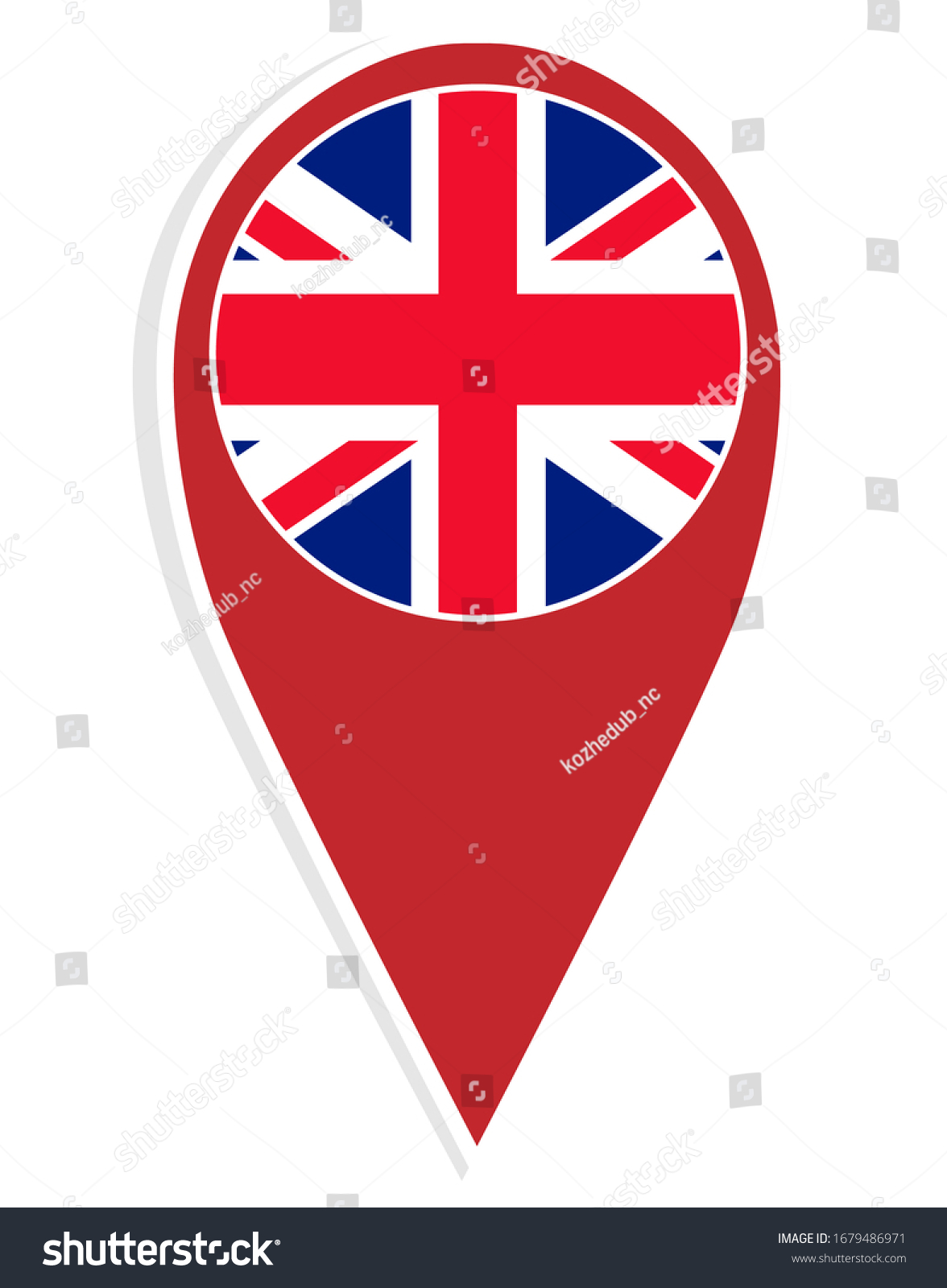 50,561 Uk location Images, Stock Photos & Vectors | Shutterstock