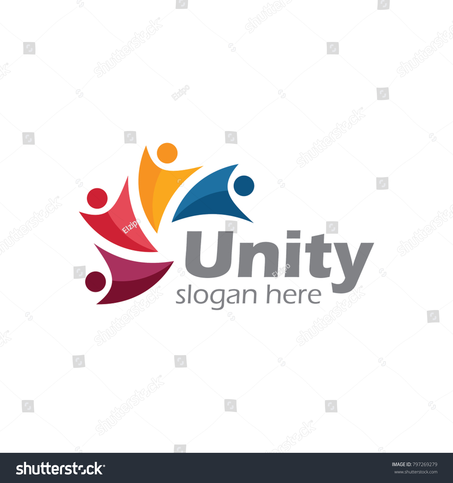 521,562 Happy human symbol Images, Stock Photos & Vectors | Shutterstock