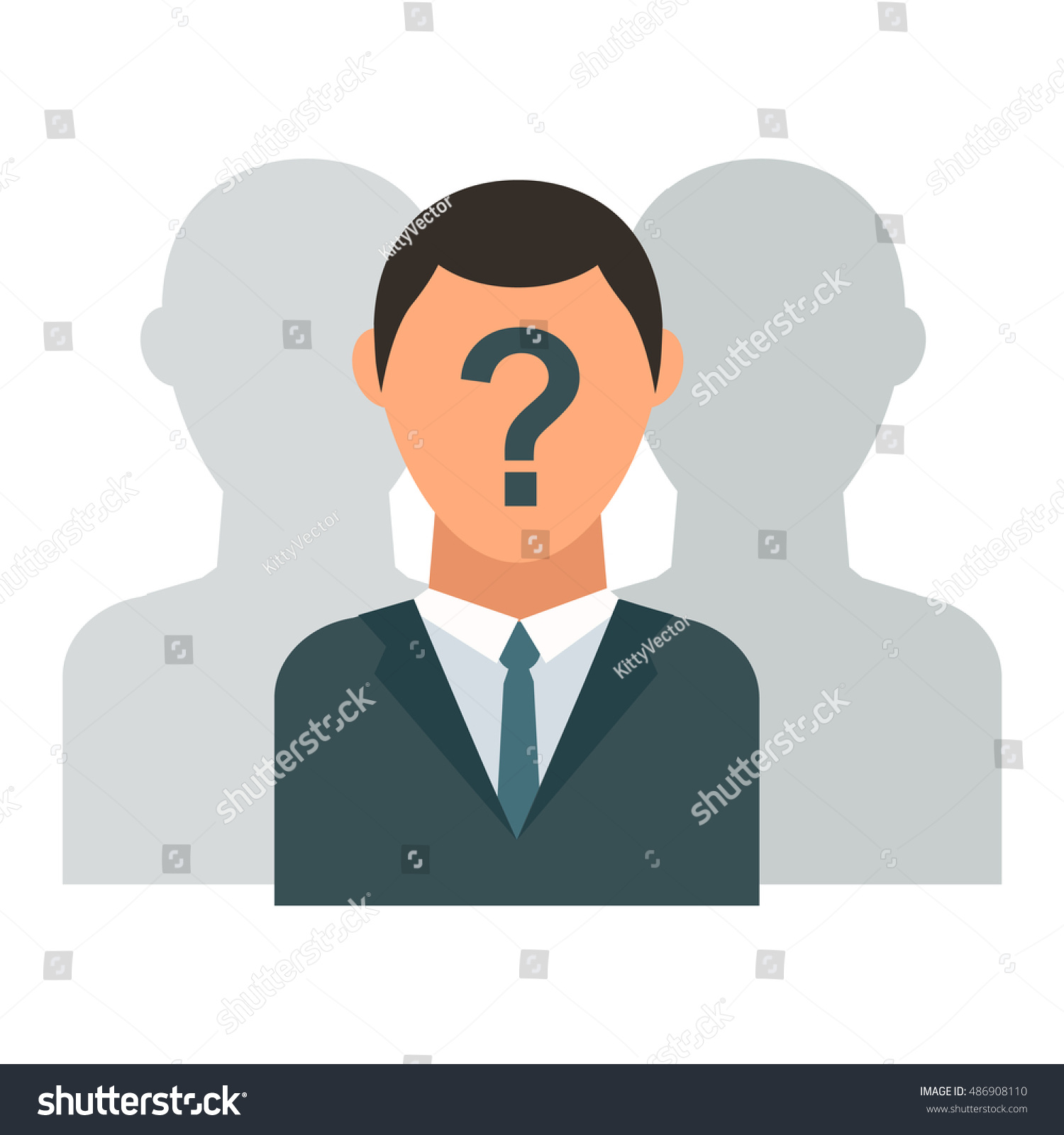 3,018 Unknown names Images, Stock Photos & Vectors | Shutterstock