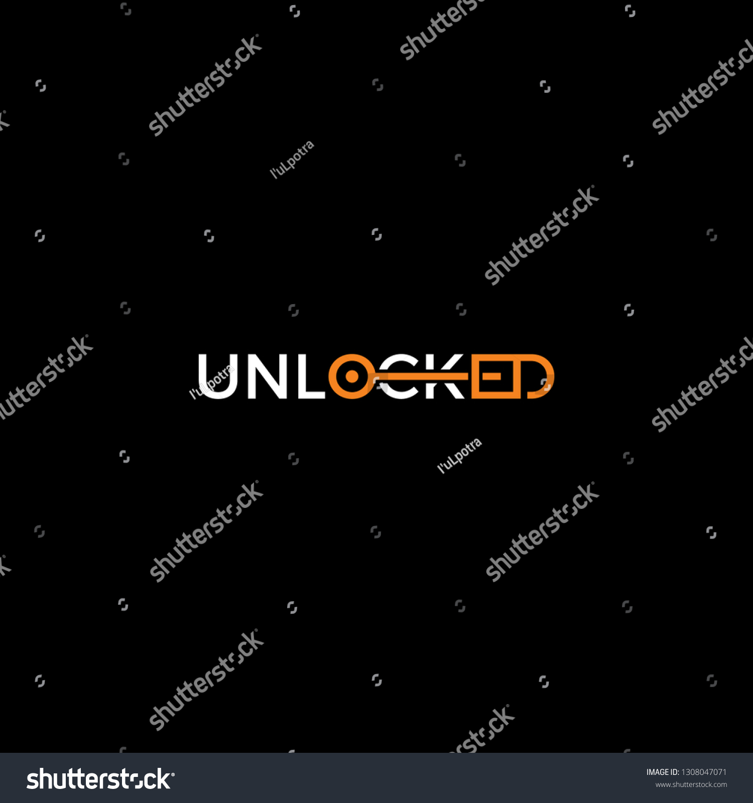 29 904 рез. по запросу «Unlock logo» — изображения, стоковые фотографии ...