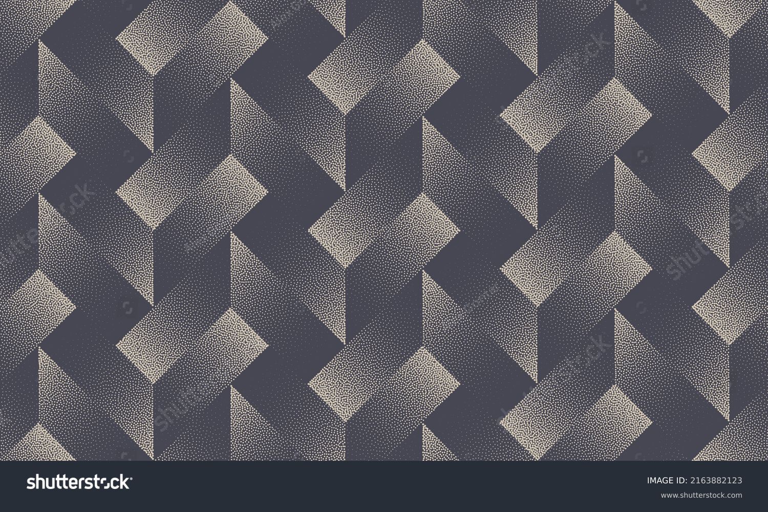 806 Intricate masonry Images, Stock Photos & Vectors | Shutterstock