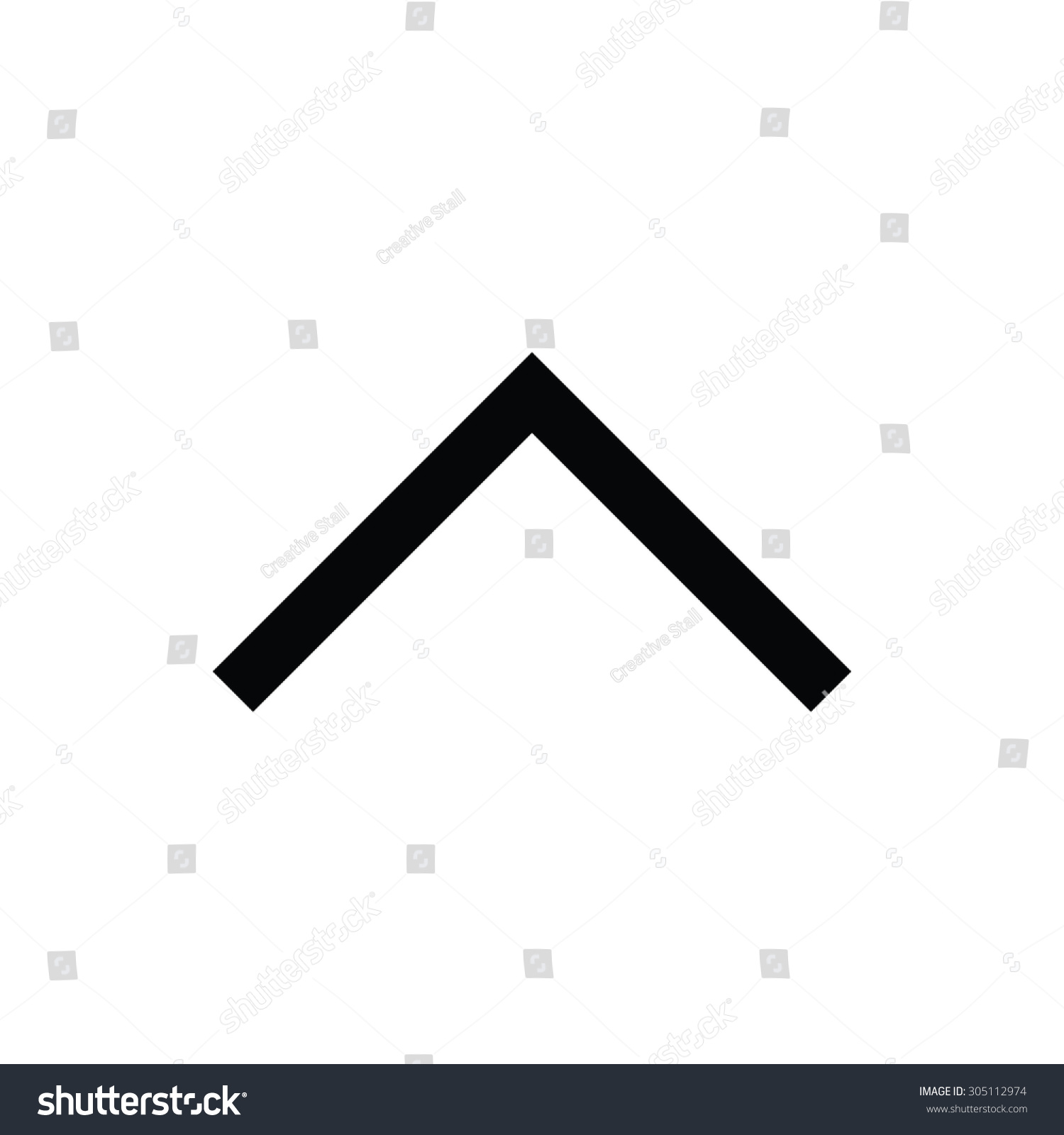 328 Up arrow tray Images, Stock Photos & Vectors | Shutterstock