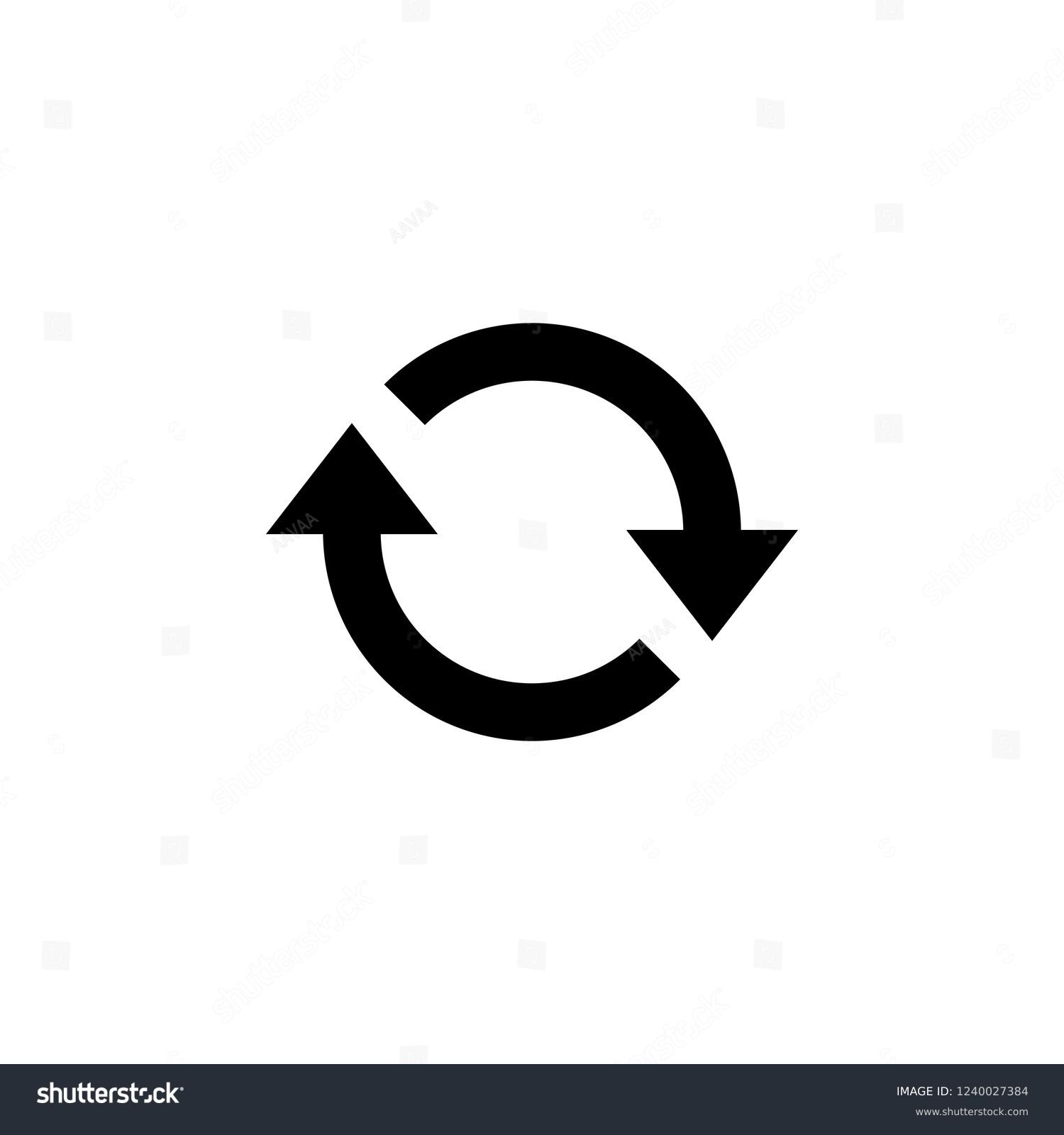 930,217 Repeating symbol Images, Stock Photos & Vectors | Shutterstock