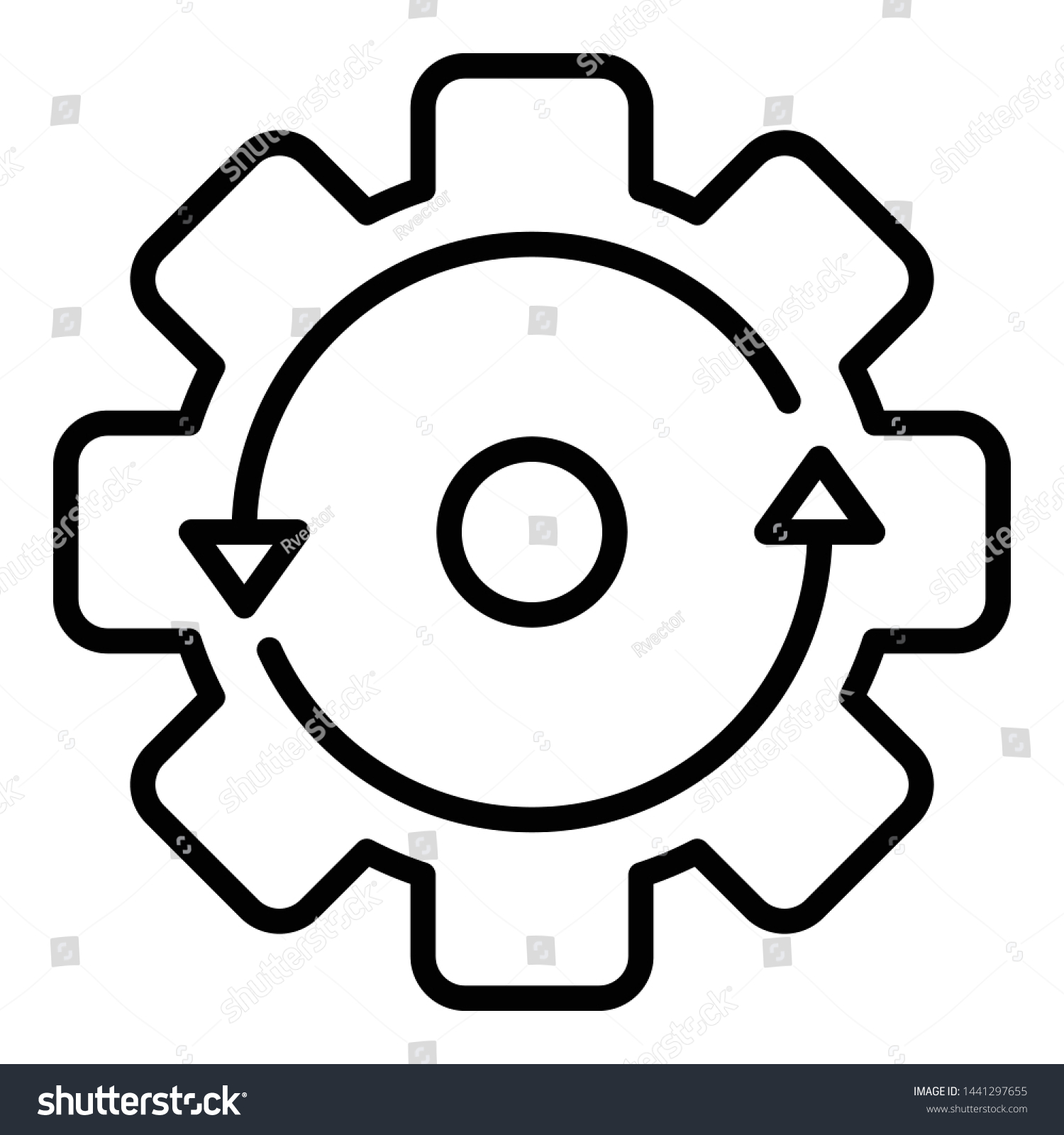 8,995 Os icons Images, Stock Photos & Vectors | Shutterstock