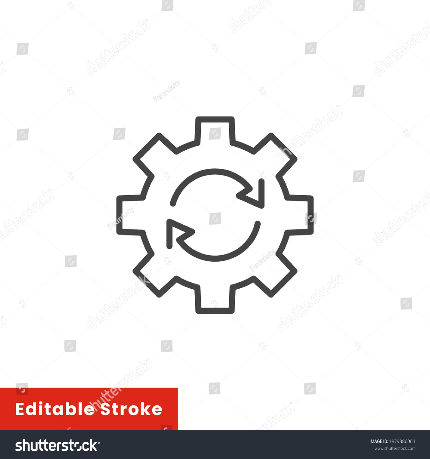 16,467 Technology upgrade icon Images, Stock Photos & Vectors ...