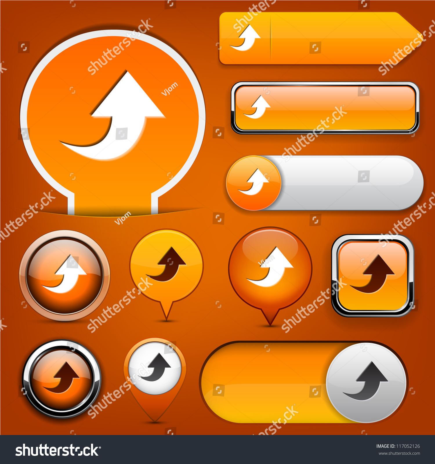 28,264 Send arrow button Images, Stock Photos & Vectors | Shutterstock