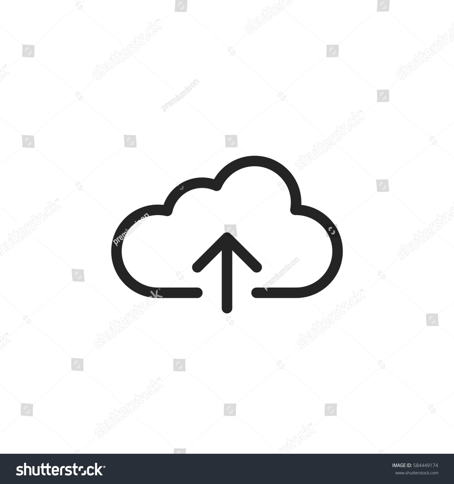 115,170 Upload files Images, Stock Photos & Vectors | Shutterstock