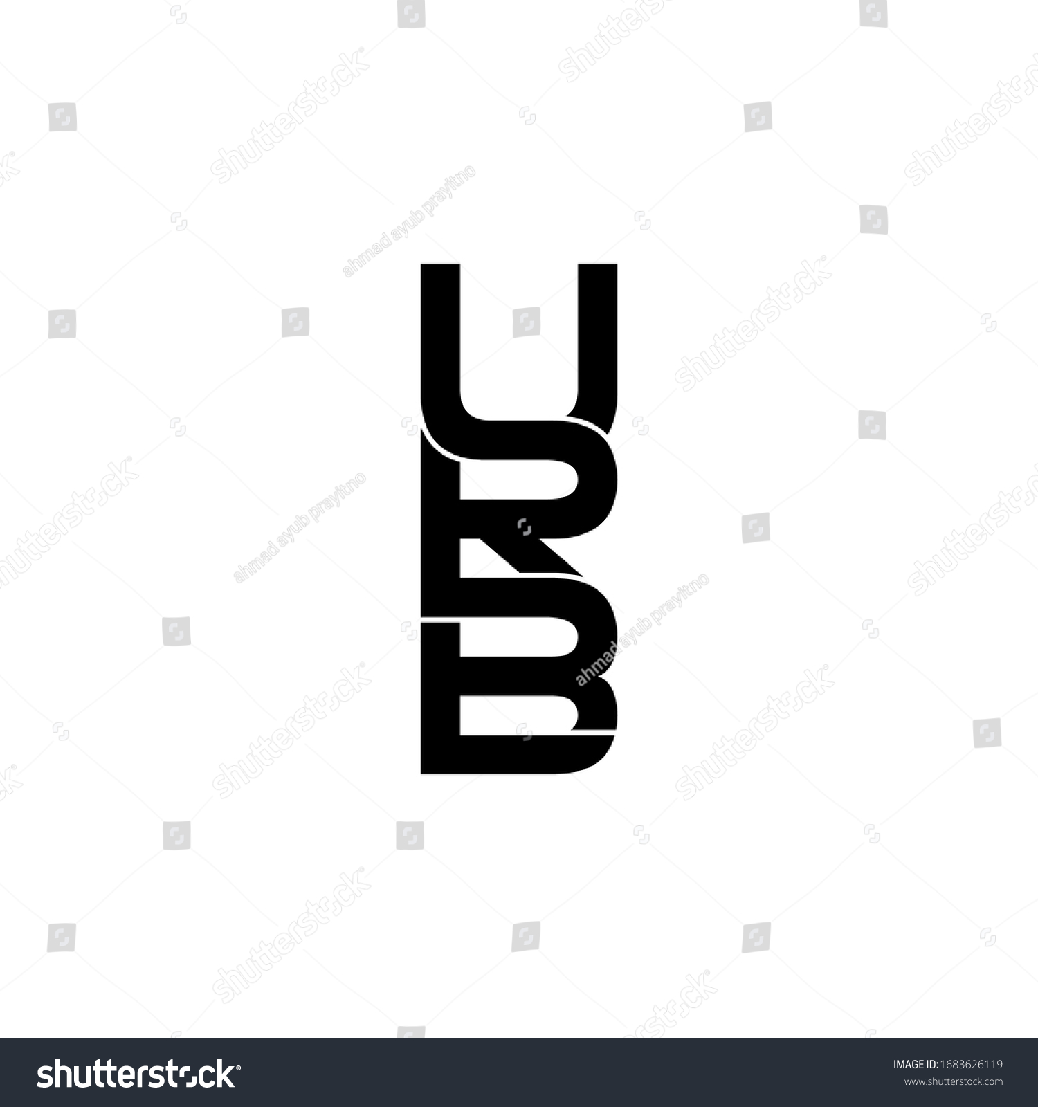 17 Urbe Stock Illustrations, Images & Vectors | Shutterstock