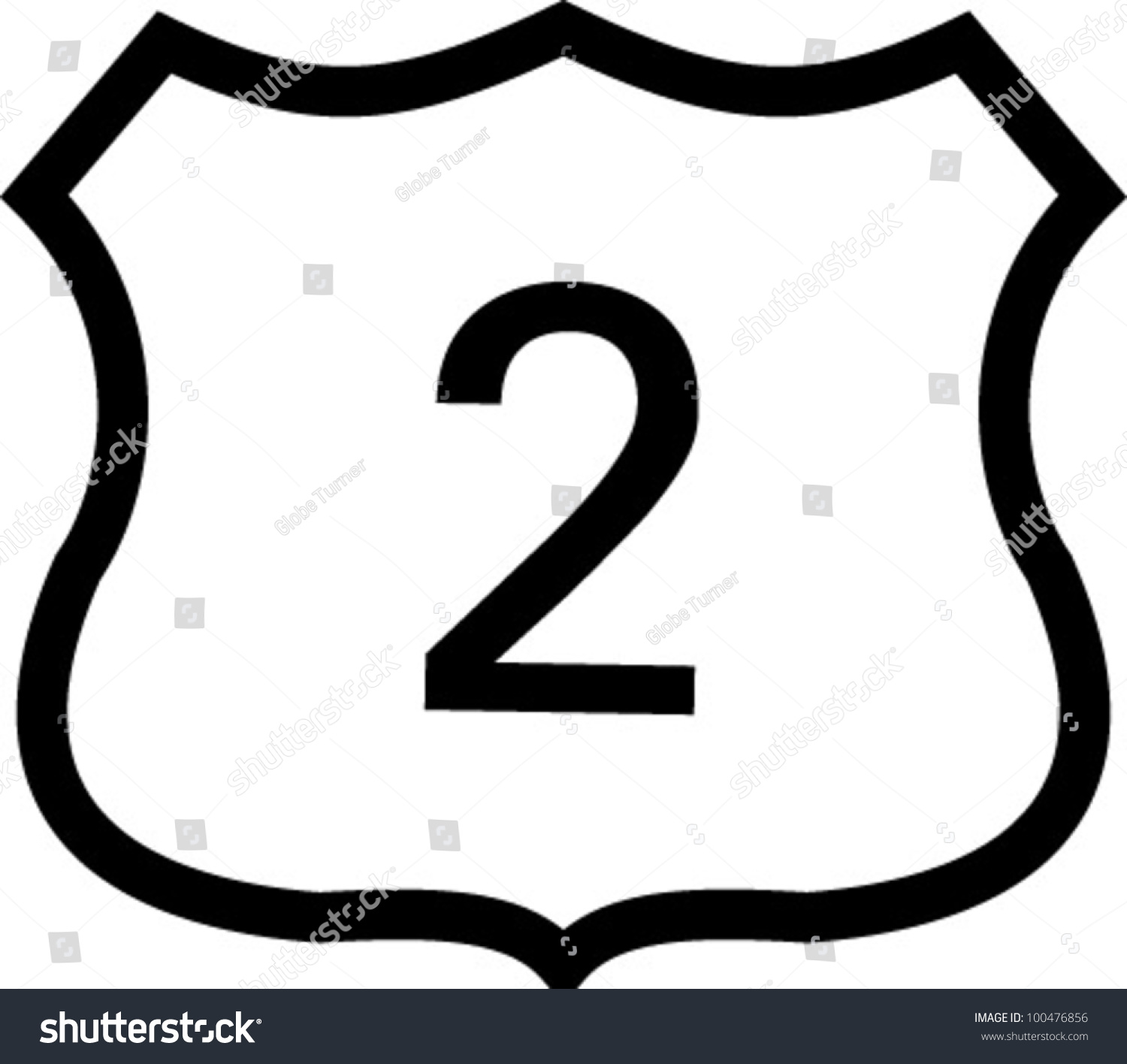 288 Us route 2 Images, Stock Photos & Vectors | Shutterstock