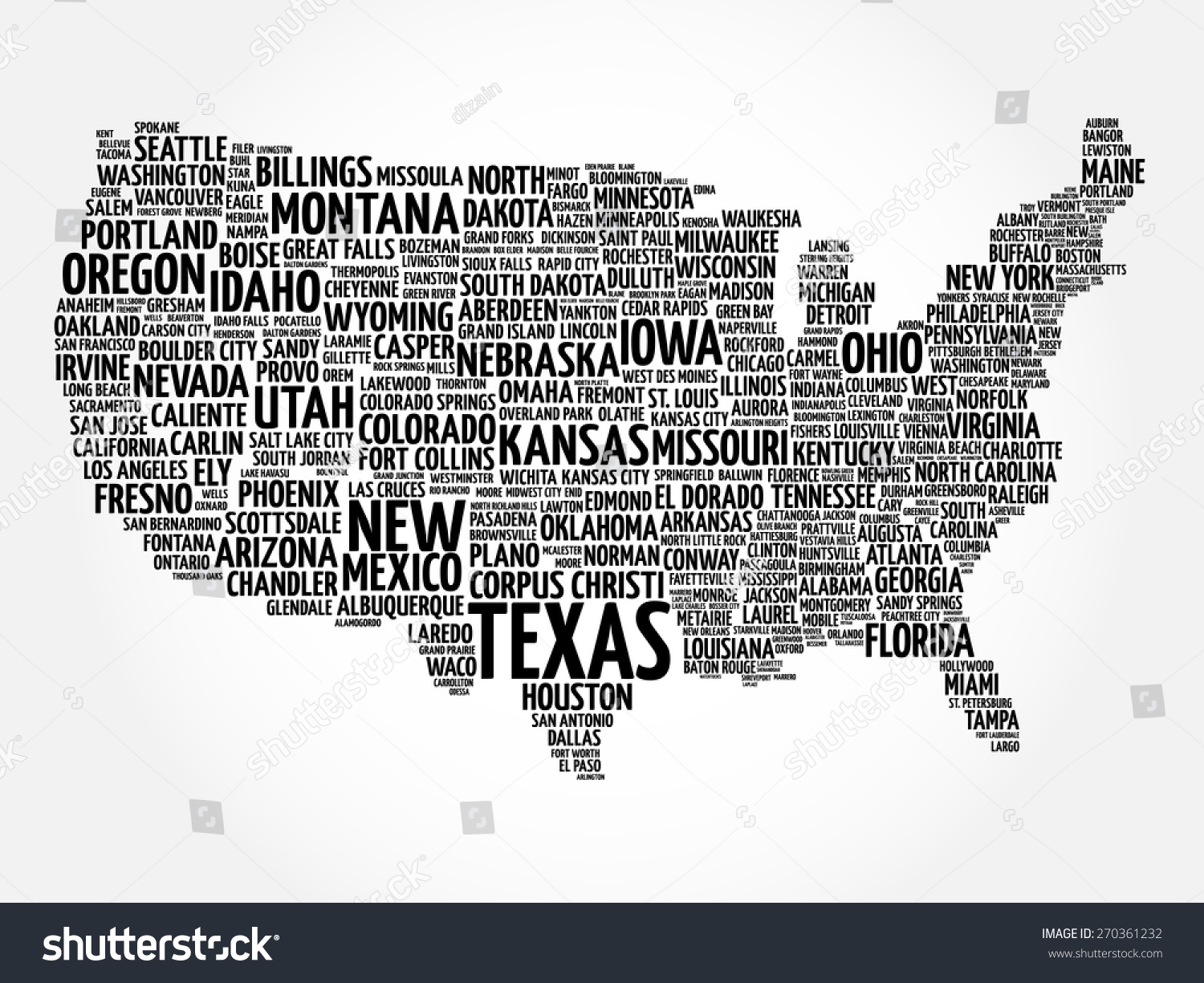 289 imágenes de Dc map and words - Imágenes, fotos y vectores de stock ...
