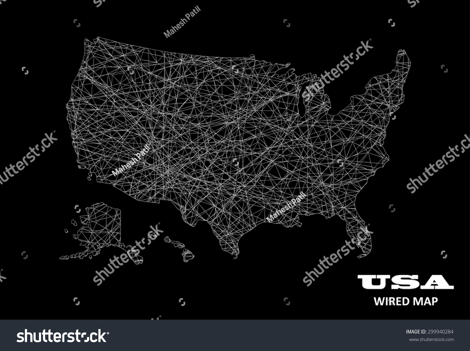 68,943件の「Map wire」の画像、写真素材、ベクター画像 | Shutterstock