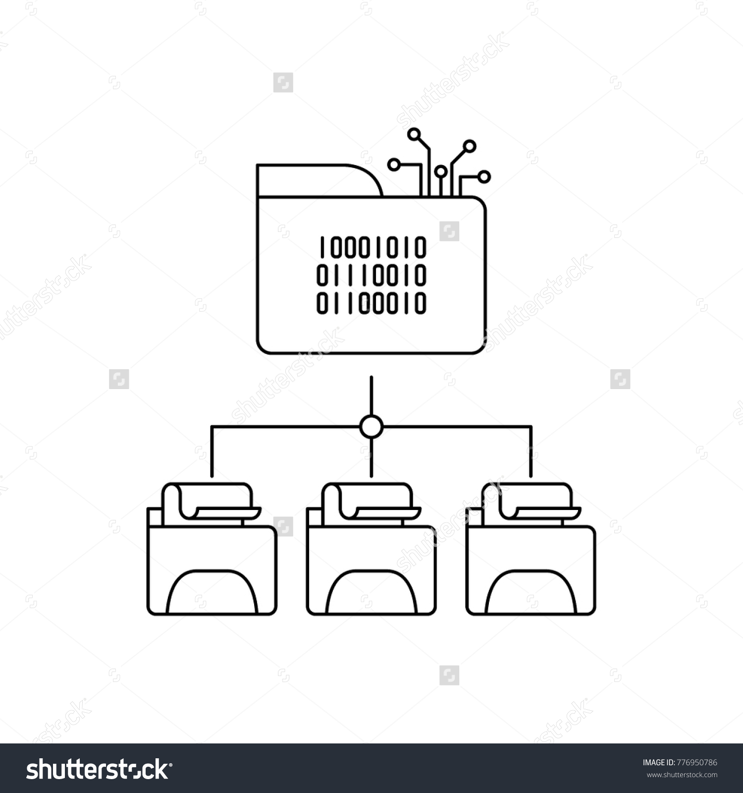 4,034 Use case icon Images, Stock Photos & Vectors | Shutterstock