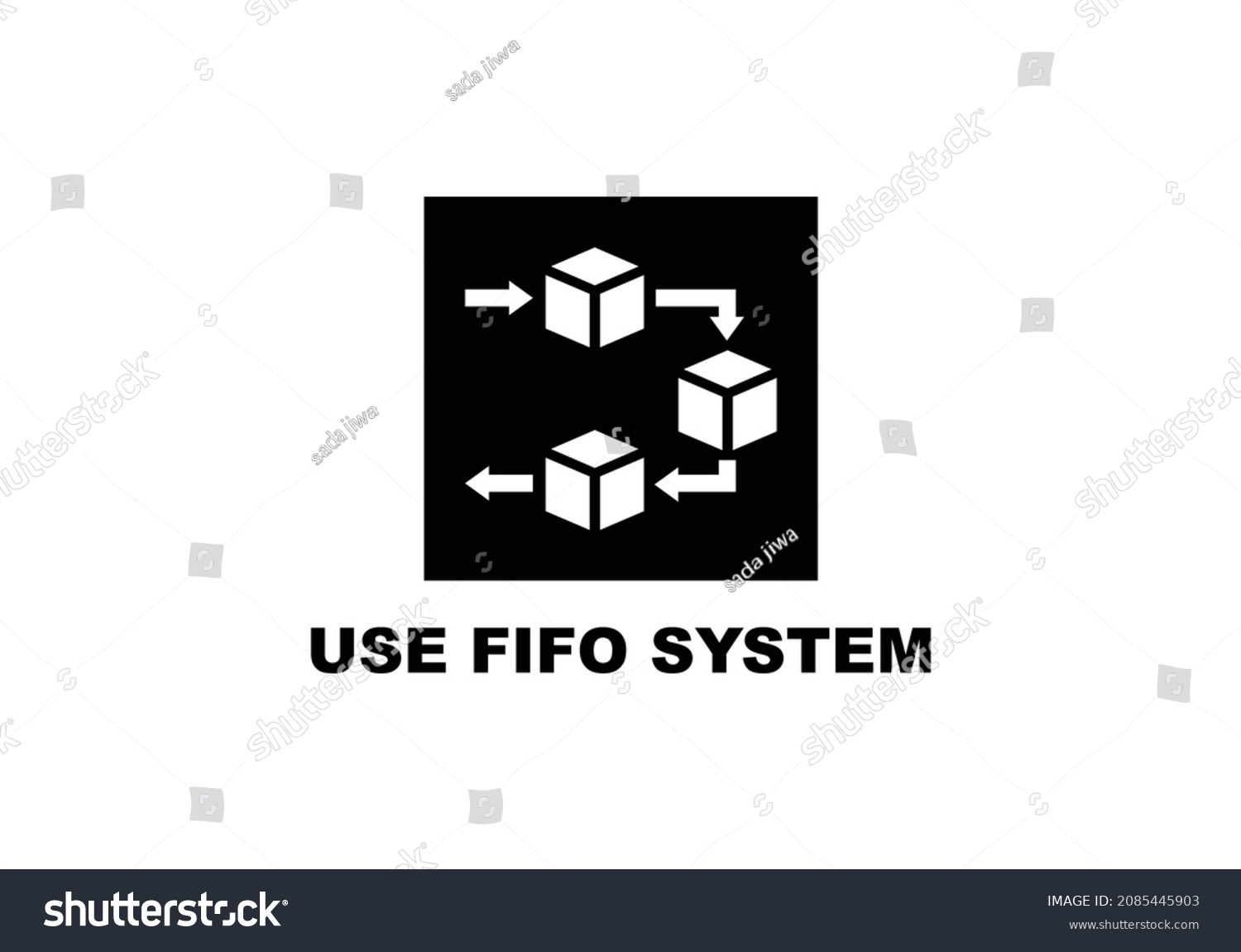 673 Fifo Images, Stock Photos & Vectors | Shutterstock