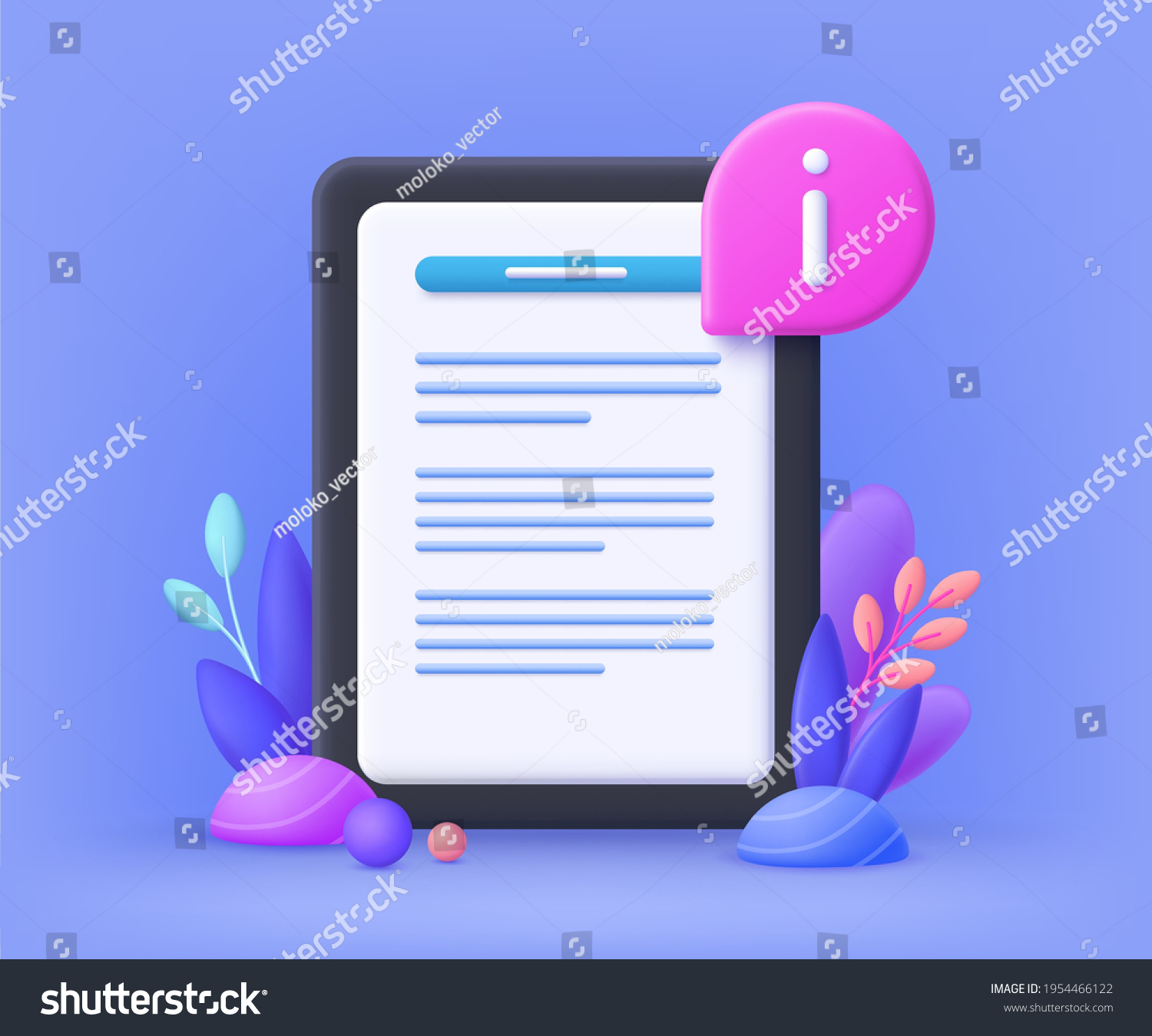 User Guide Manual Concept Web Banner Stock Vector (Royalty Free) 1954466122 User Guide Manual Concept Web Banner Stock Vector (Royalty Free) 1954466122