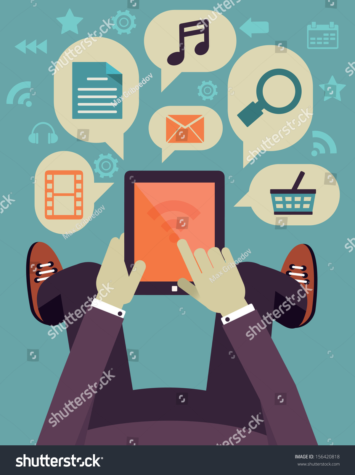 Digital Tut Graphic Design - cagini