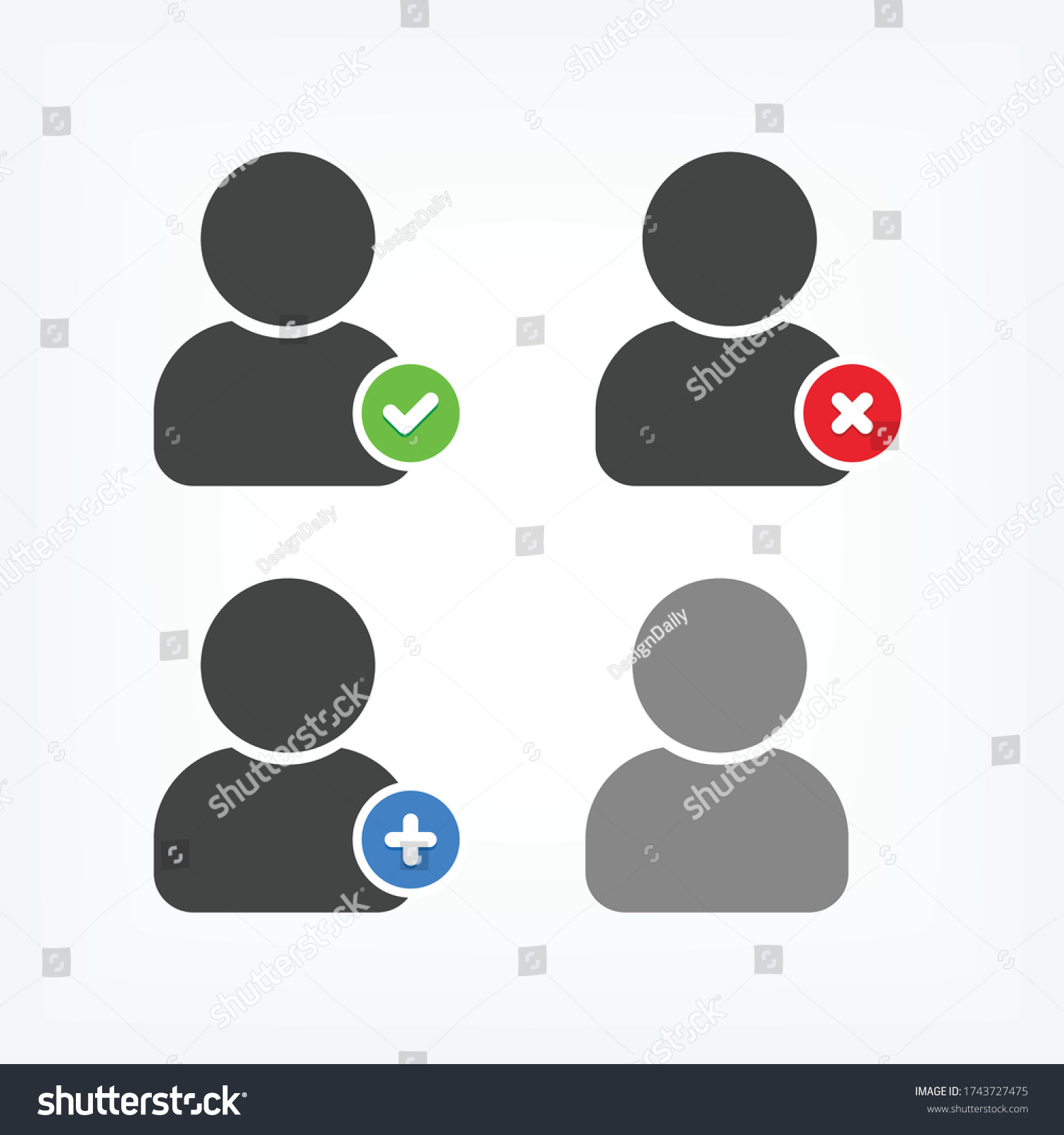 8.770 Social status icon Bilder, Stockfotos und Vektorgrafiken ...
