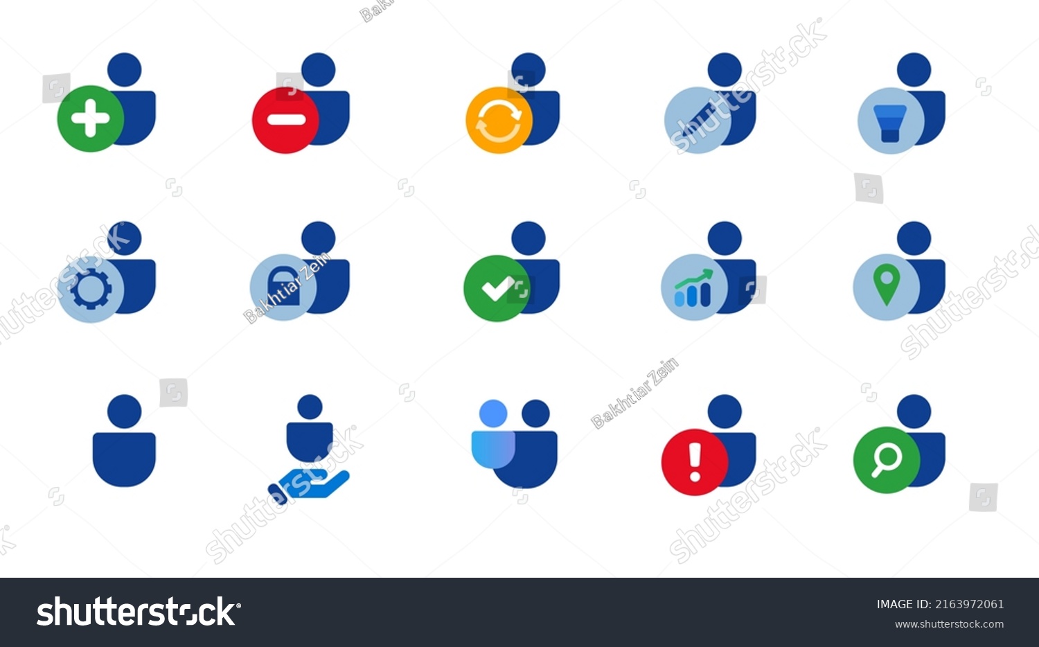 User Management Profile Organization Team People Stock Vector (Royalty ... User Management Profile Organization Team People Stock Vector (Royalty ...
