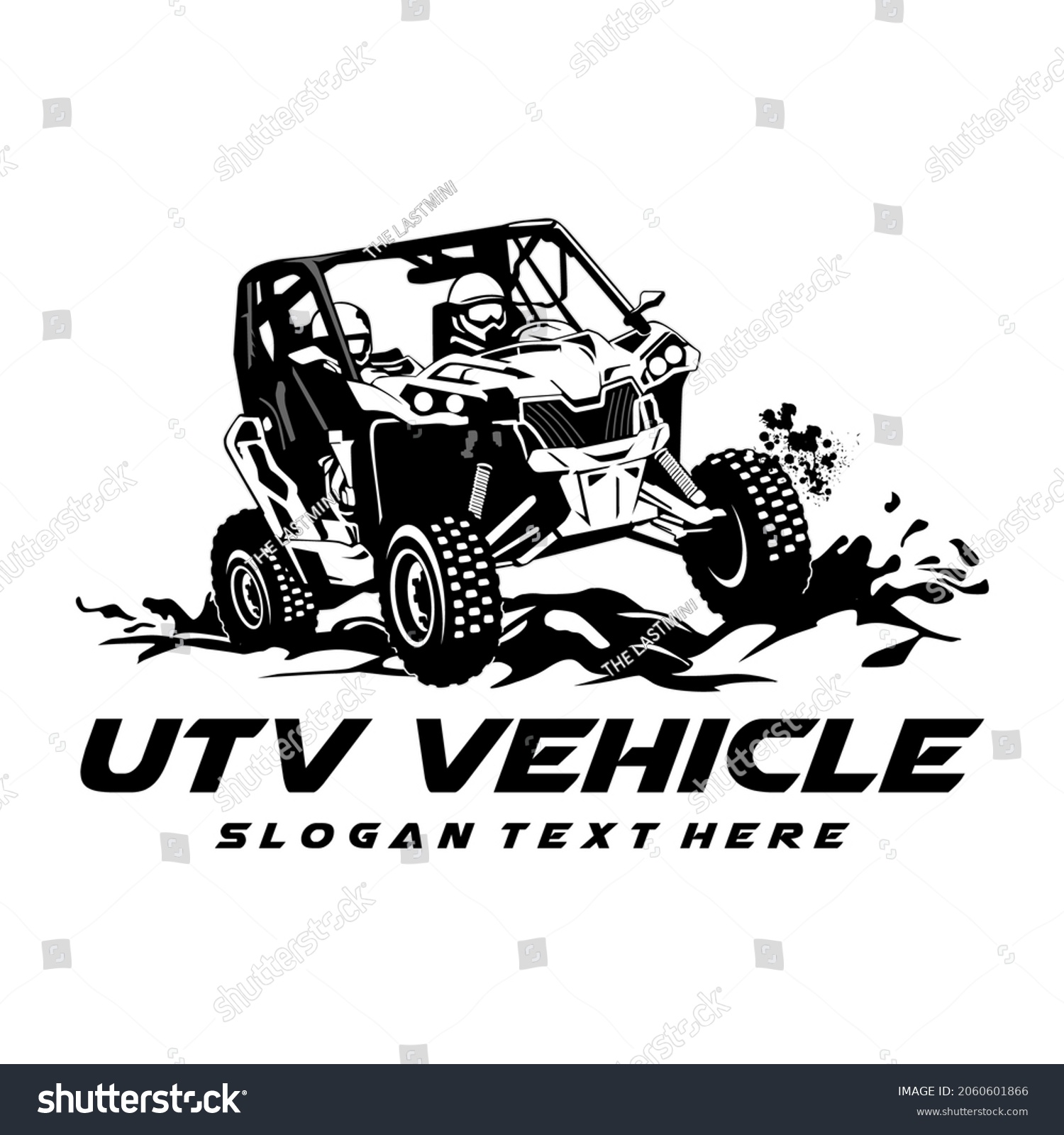 211 Motorcycle atv utv Stock Illustrations, Images & Vectors | Shutterstock