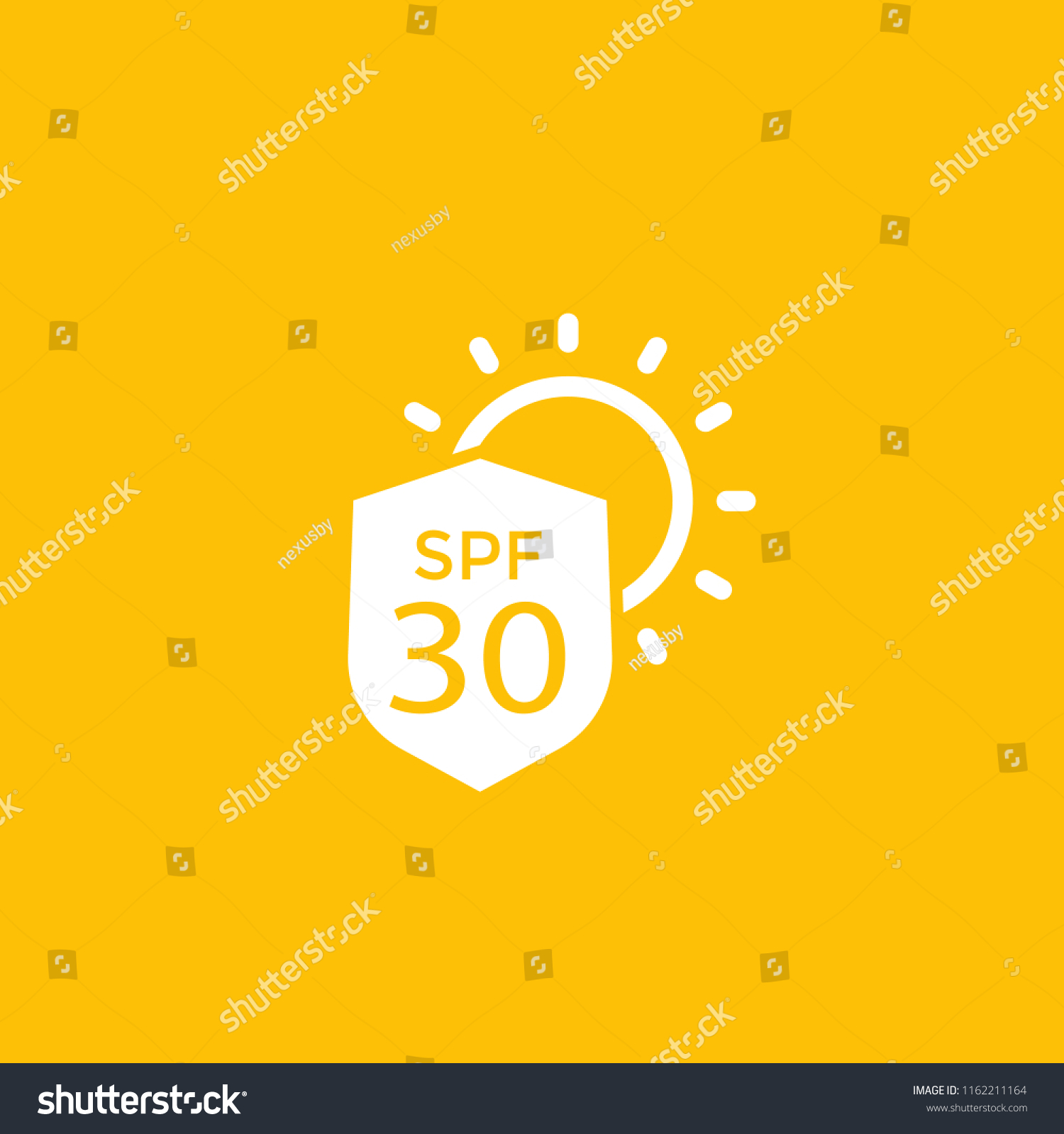 1,161 Spf 30 Images, Stock Photos & Vectors | Shutterstock