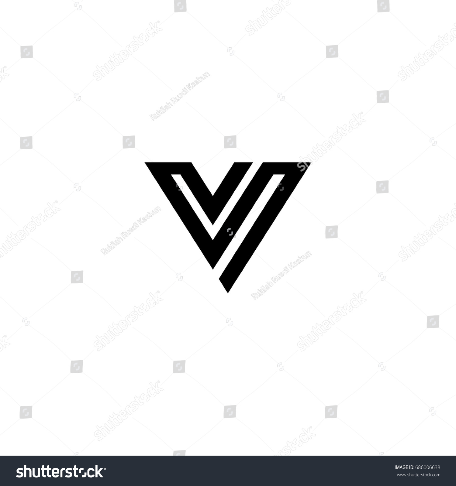 95,659 Font v Images, Stock Photos & Vectors | Shutterstock