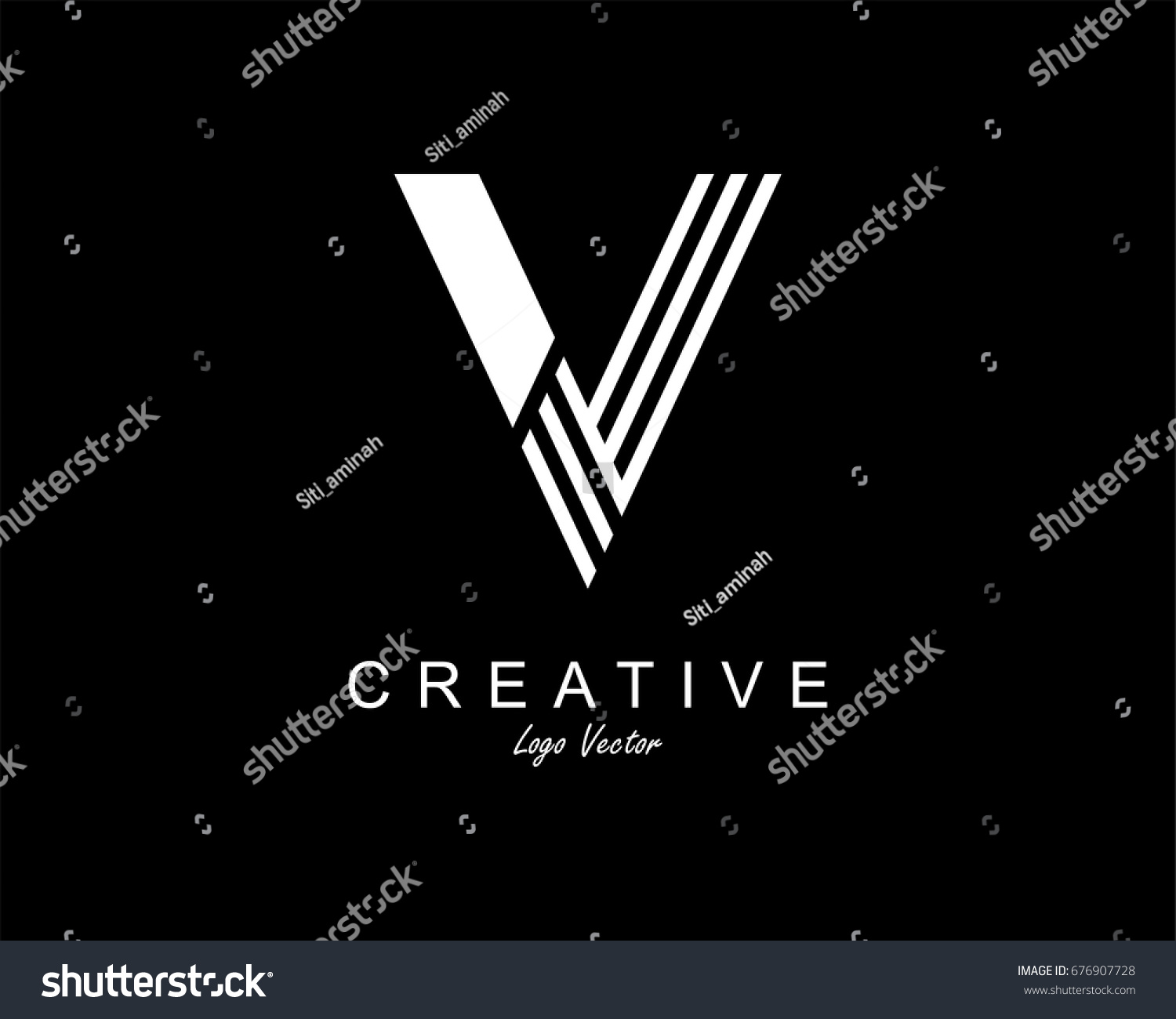 142,700 ilustraciones de V lettering - Ilustraciones, imágenes y ...