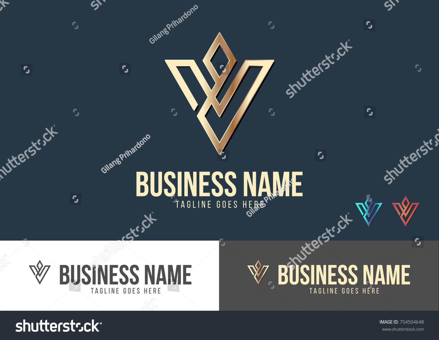 V-shaped Images, Stock Photos & Vectors | Shutterstock