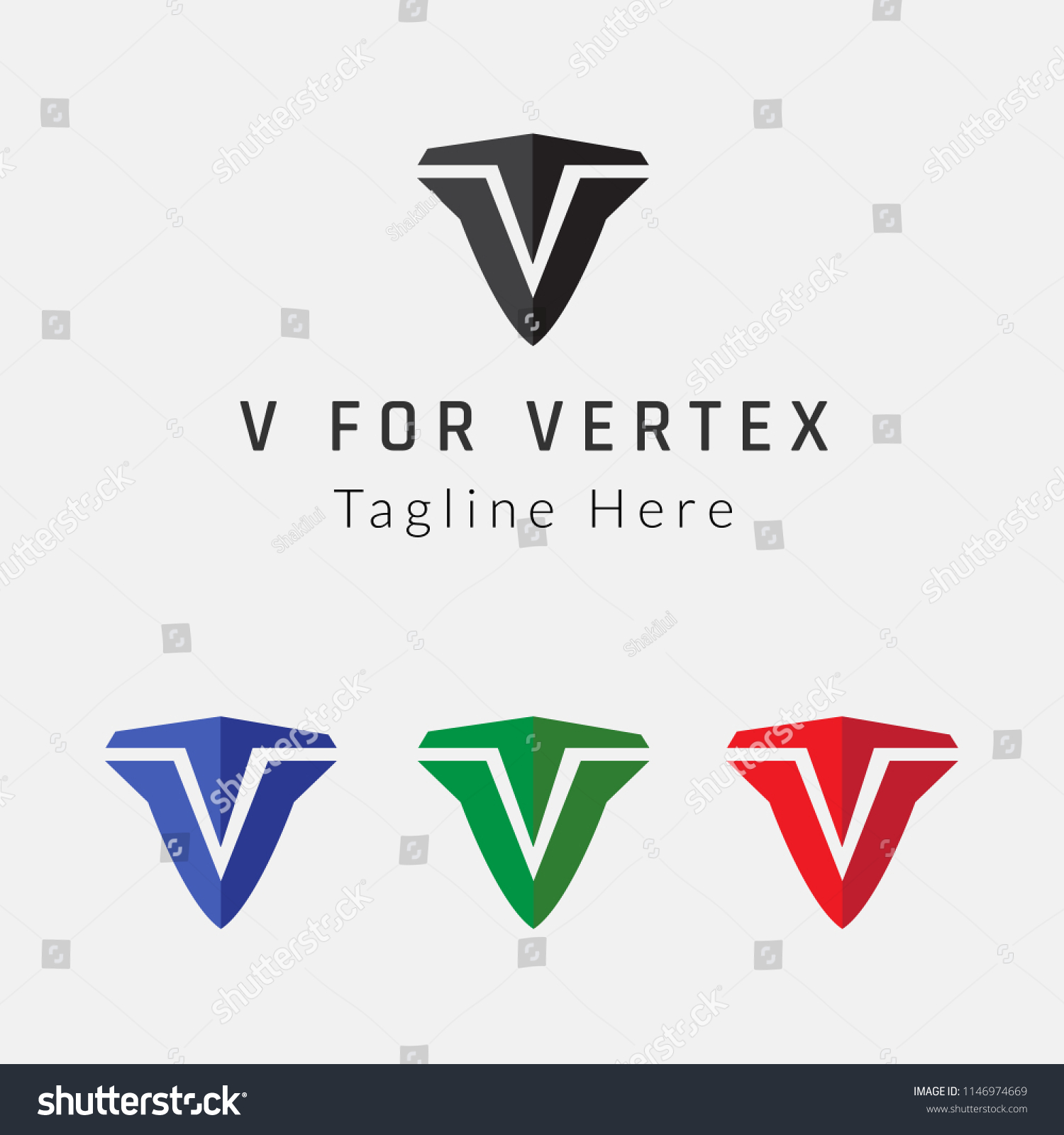 793 Vertex logo Images, Stock Photos & Vectors | Shutterstock