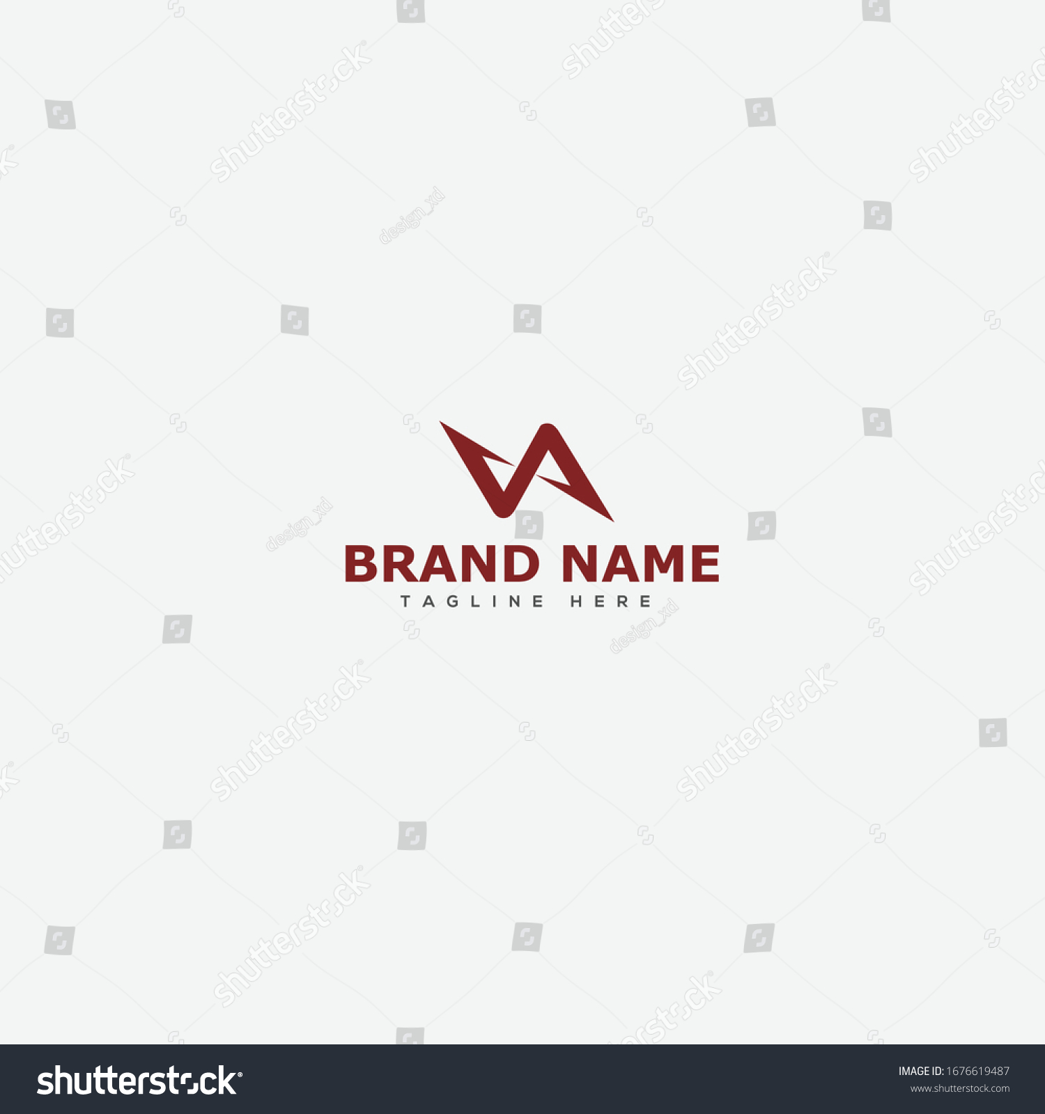4,630 Va vectors Images, Stock Photos & Vectors | Shutterstock