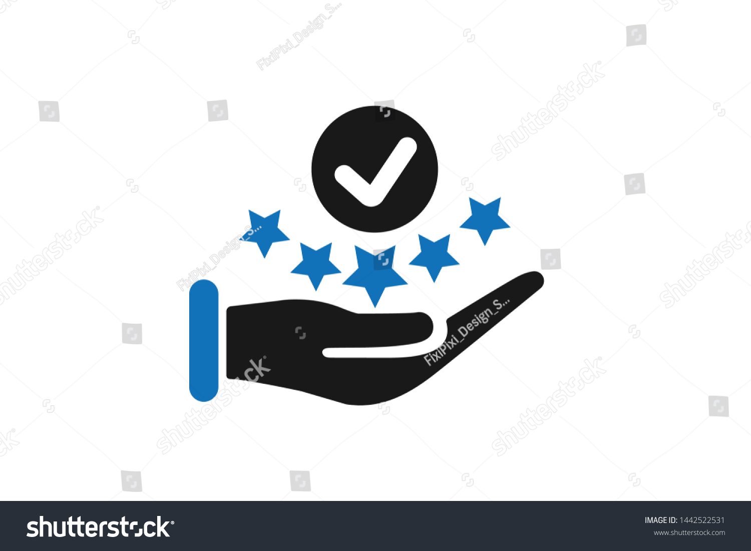 18,990 Values checking Images, Stock Photos & Vectors | Shutterstock